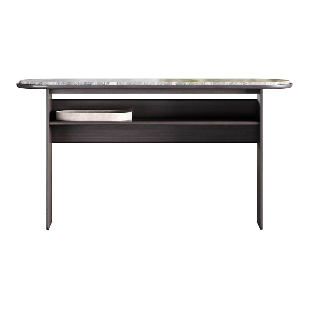 Gallotti & Radice Sensei Console - 3D Model by sta_84