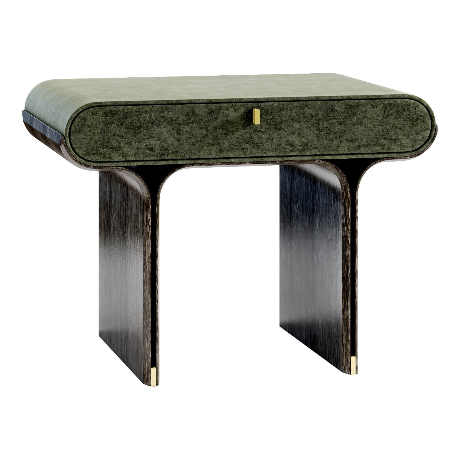 Gallotti & Radice Stami Night - 3D Model by sta_84