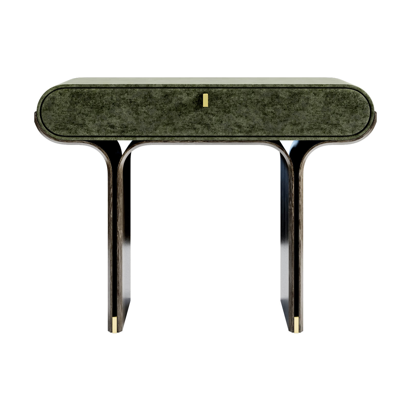 Gallotti & Radice Stami Night - 3D Model by sta_84