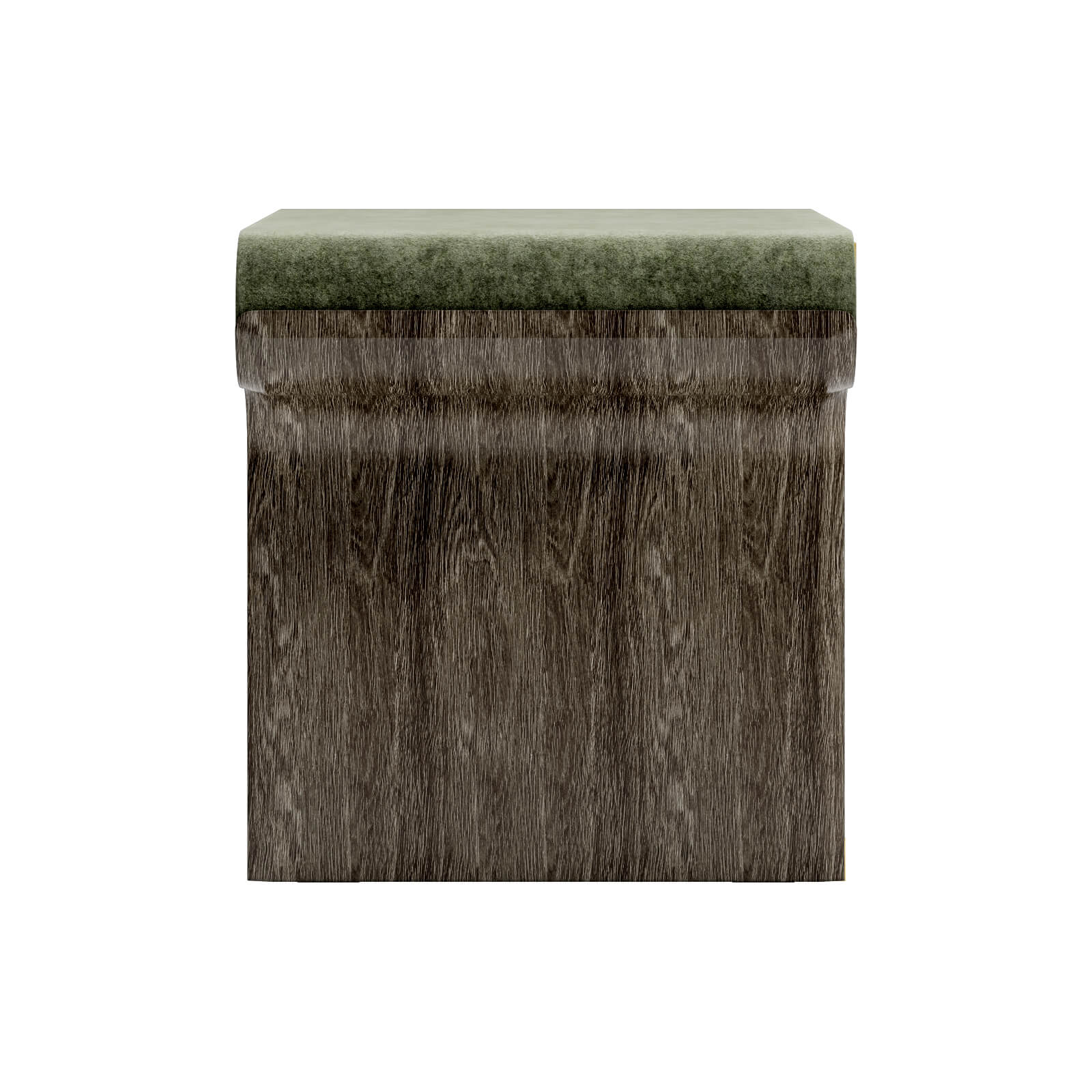 Gallotti & Radice Stami Night - 3D Model by sta_84