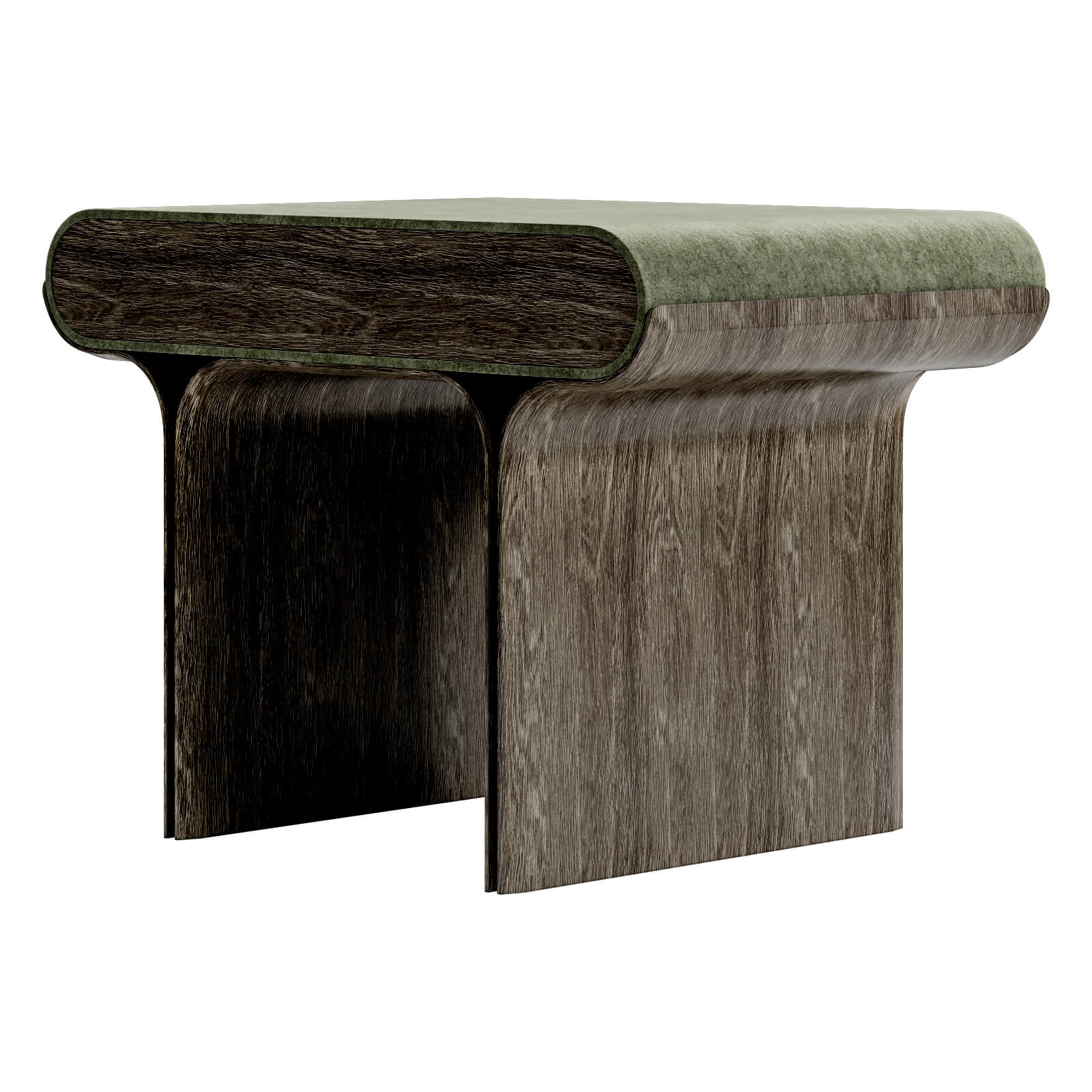 Gallotti & Radice Stami Night - 3D Model by sta_84