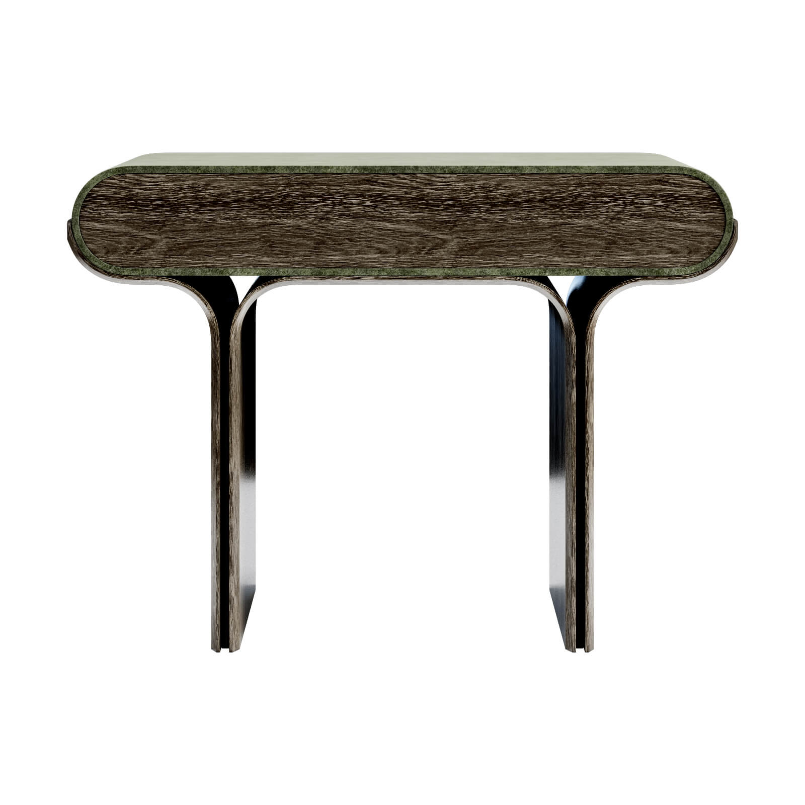 Gallotti & Radice Stami Night - 3D Model by sta_84