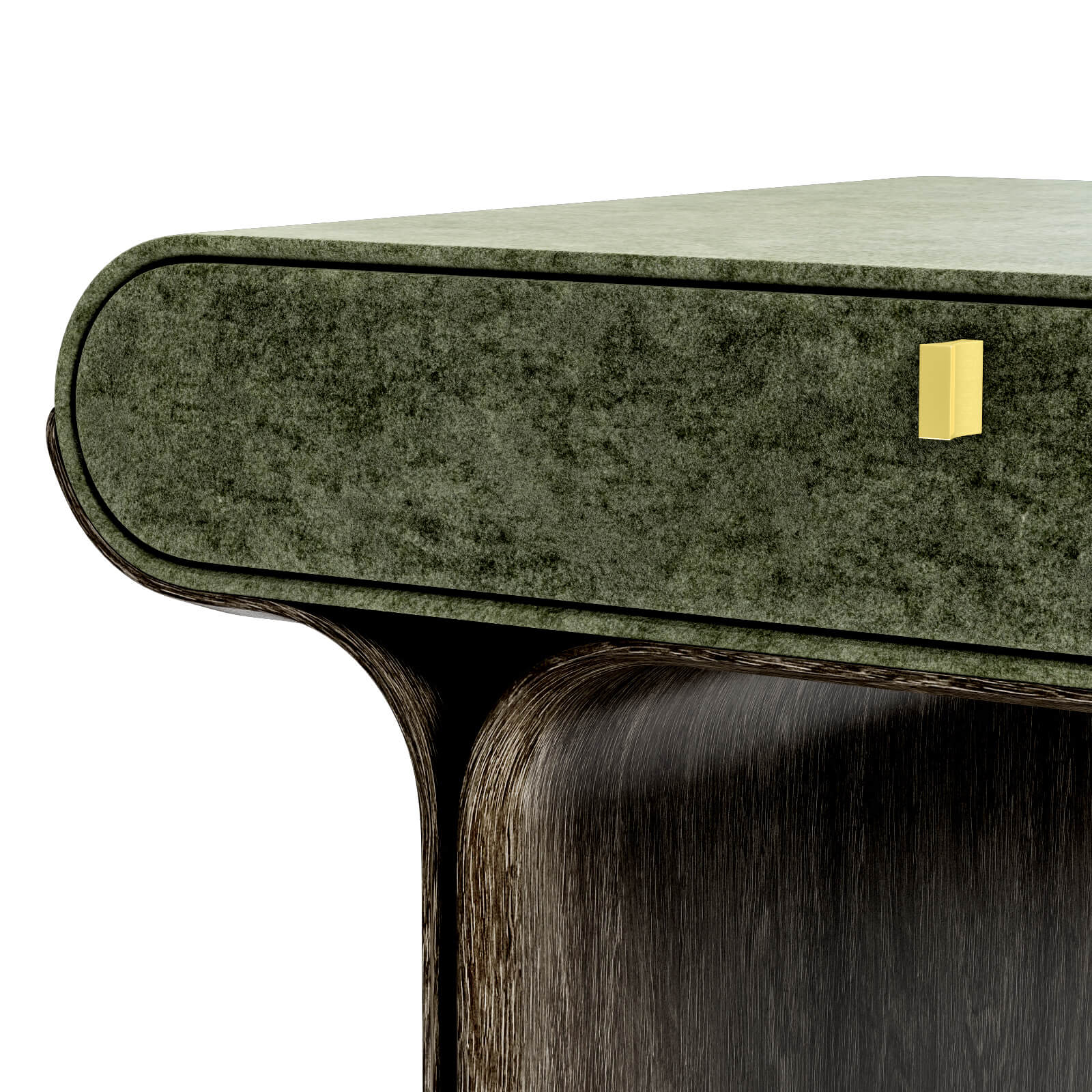 Gallotti & Radice Stami Night - 3D Model by sta_84