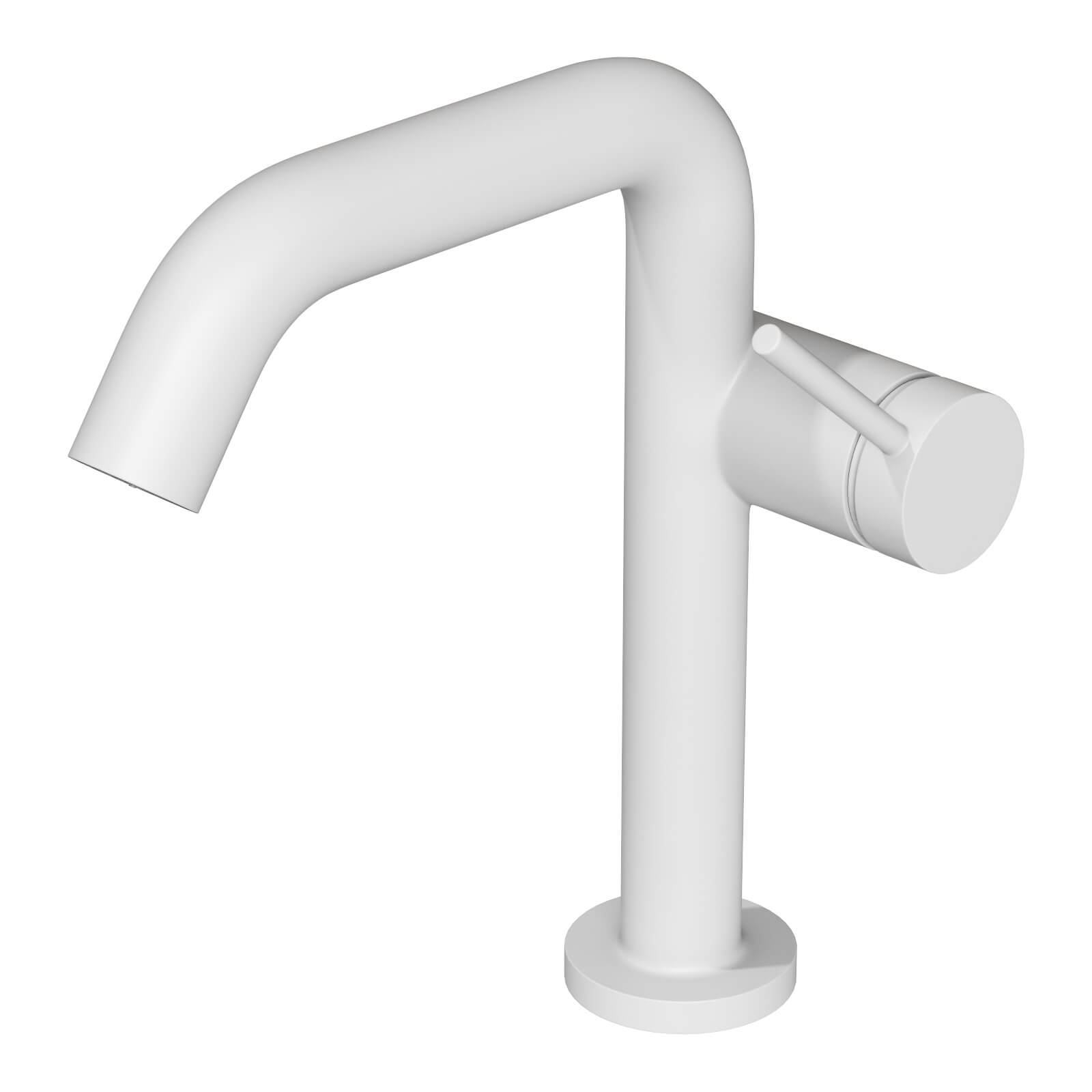 Geberit Variform - 3D Model by sta_84