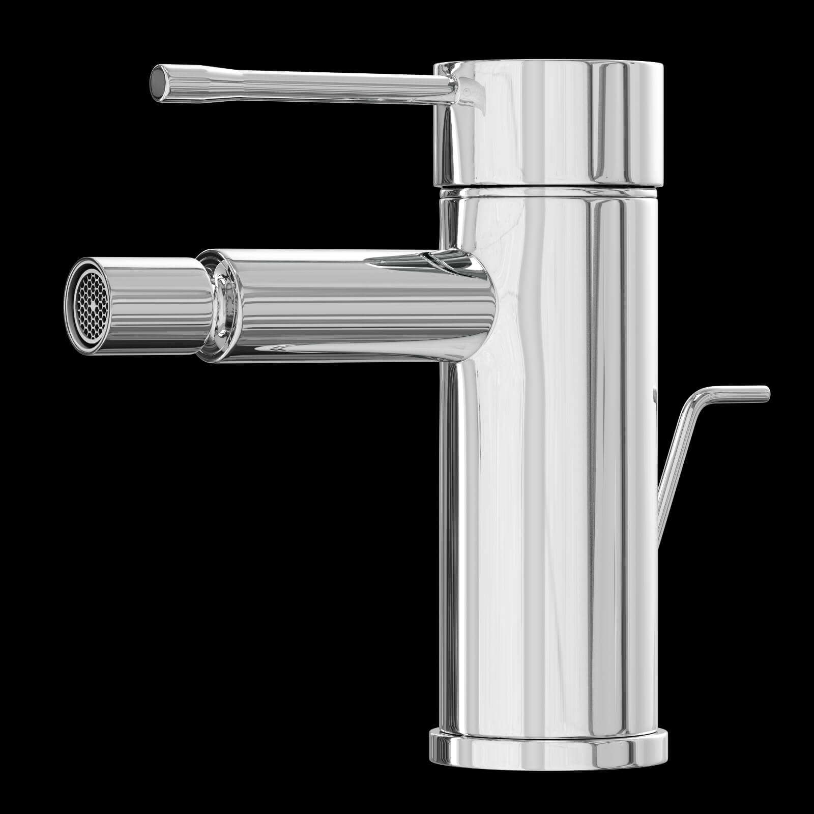 Grohe Essence Set 001 - 3D Model by sta_84