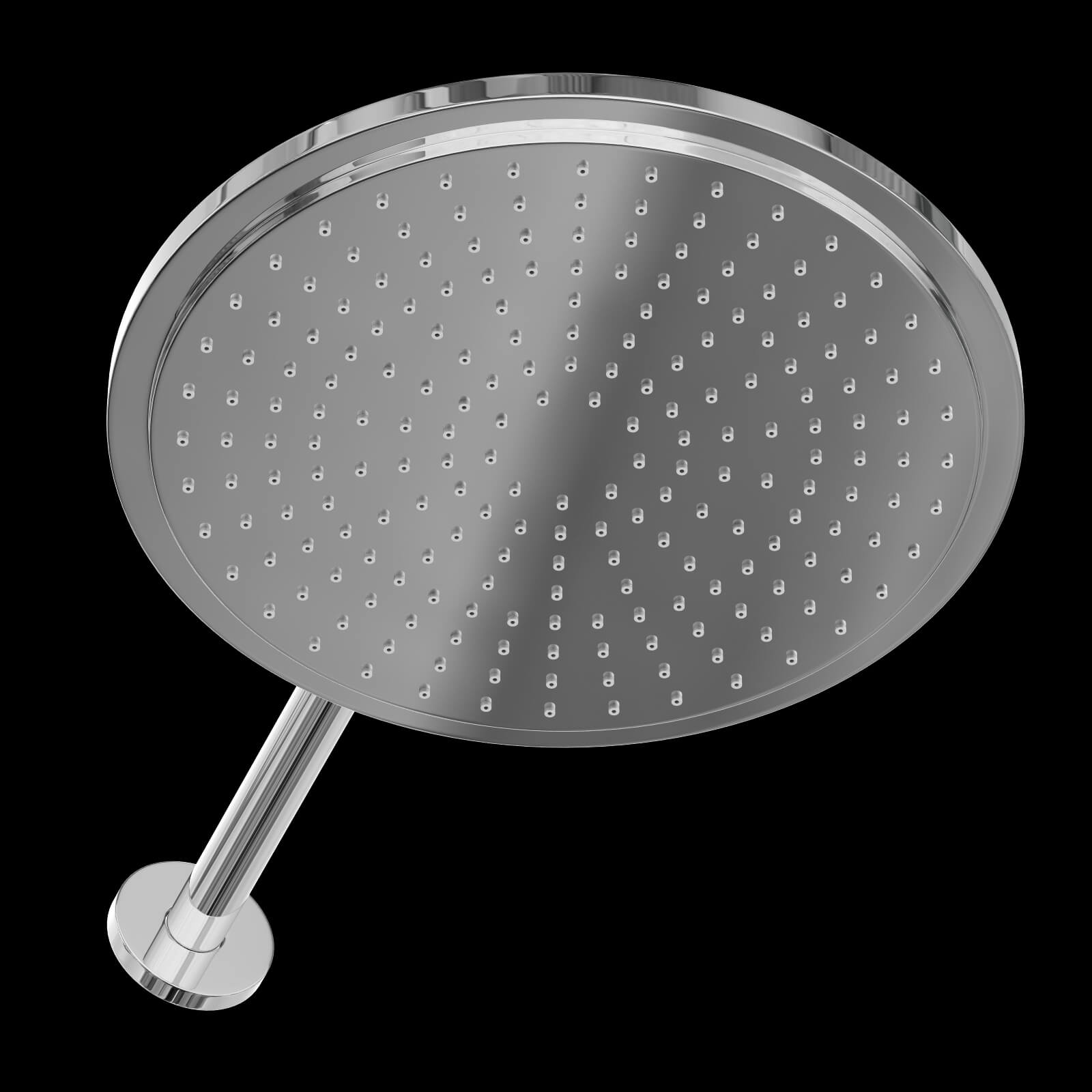 Grohe Essence Set 001 - 3D Model by sta_84