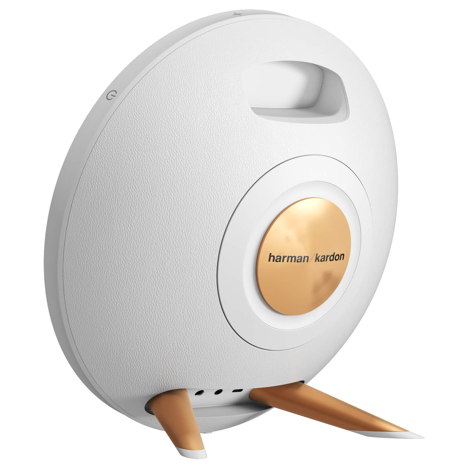 Harman Kardon Onyx Studio 2 - 3D Model by sta_84