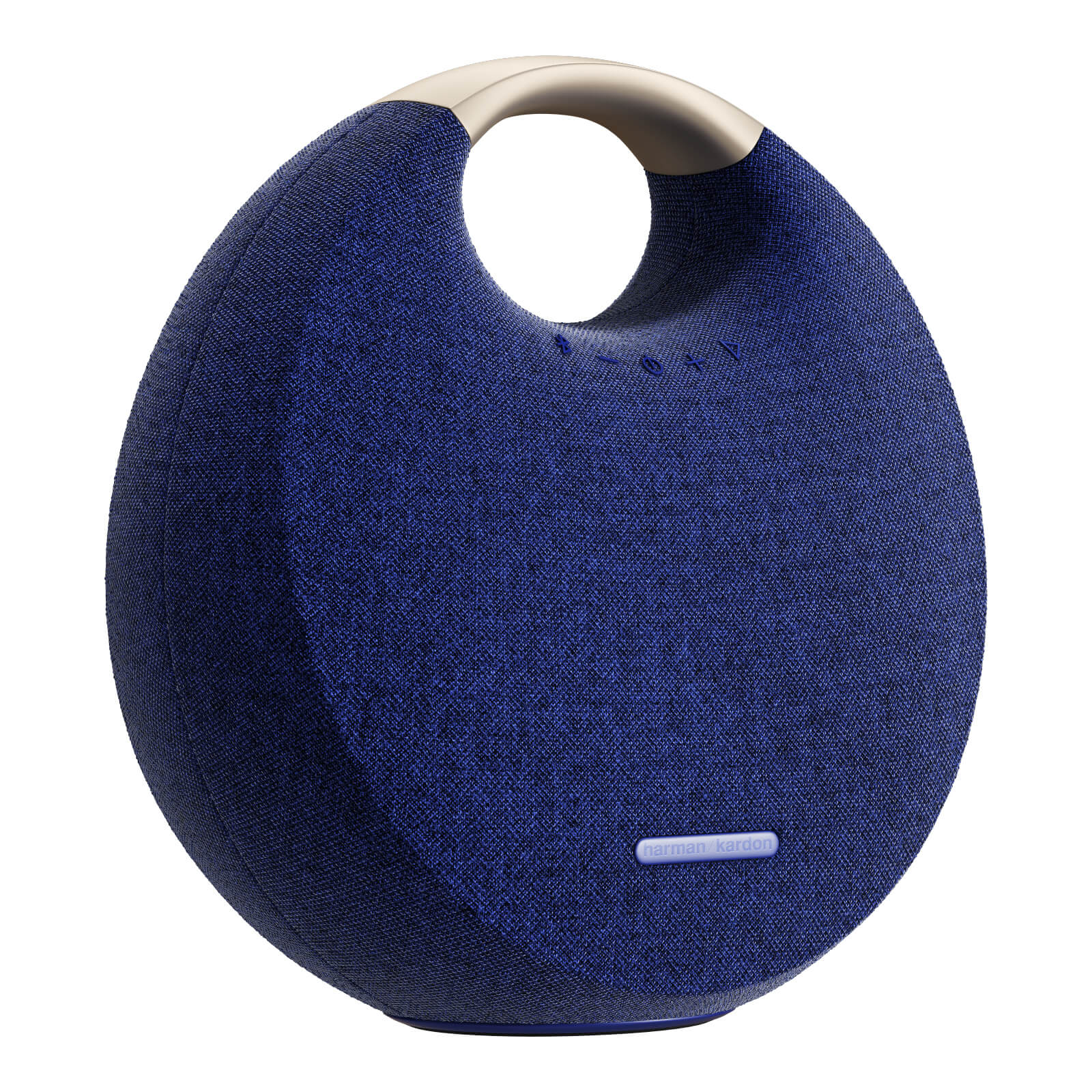 Harman Kardon Onyx Studio 5 - 3D Model by sta_84