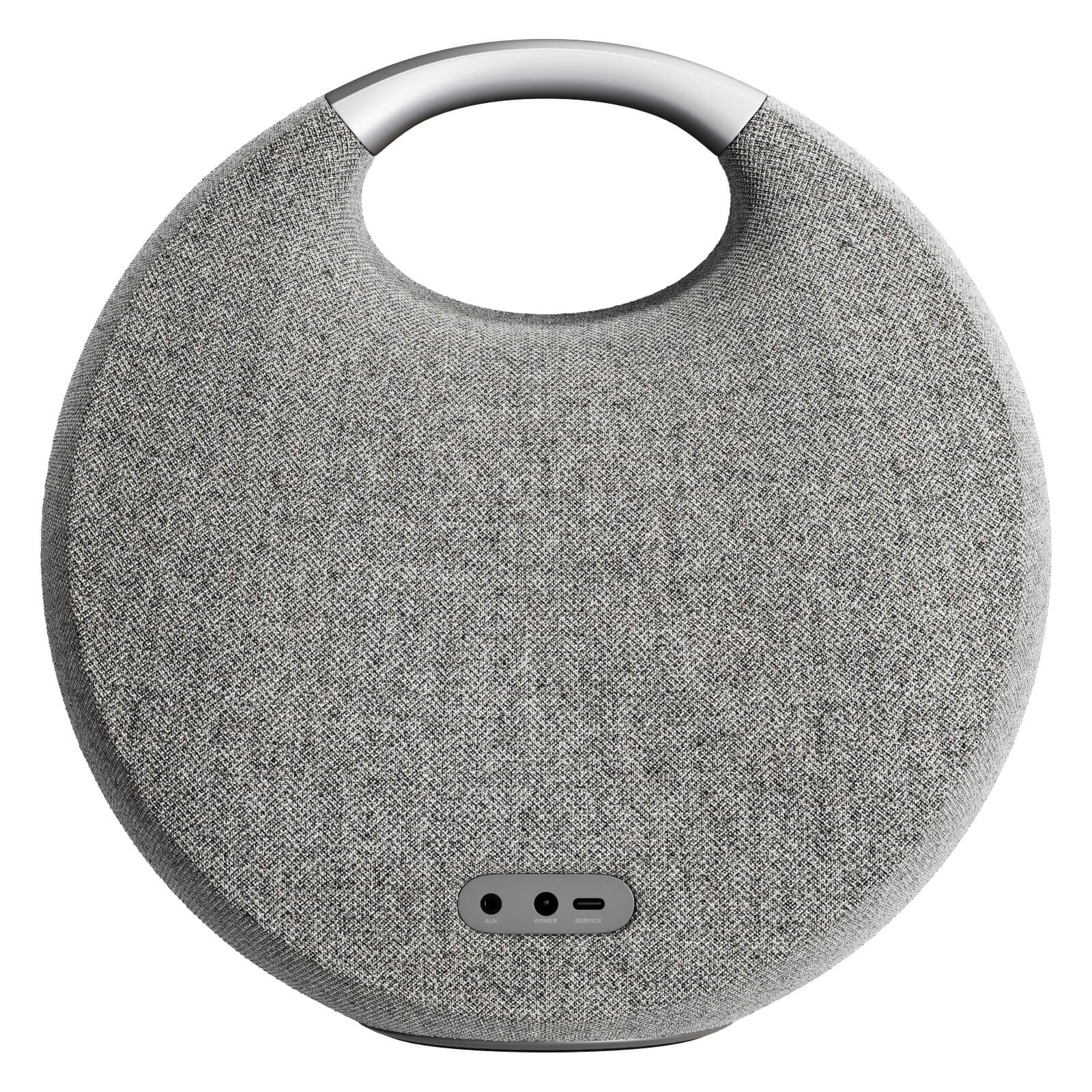 Harman Kardon Onyx Studio 5 - 3D Model by sta_84