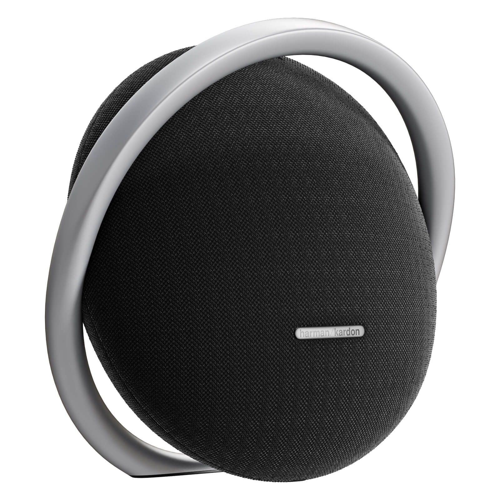 Harman Kardon Onyx Studio 8 - 3D Model by sta_84