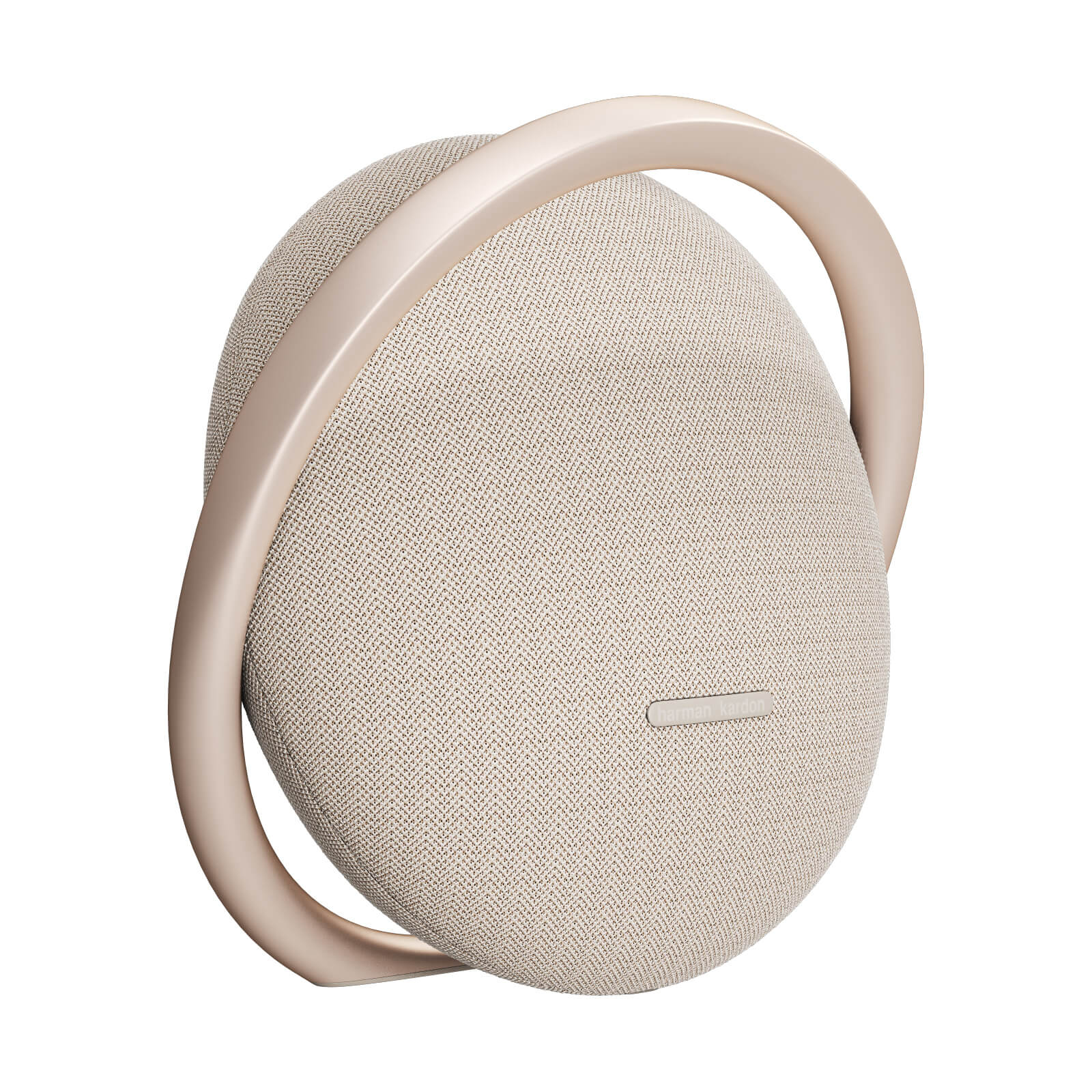 Harman Kardon Onyx Studio 8 - 3D Model by sta_84