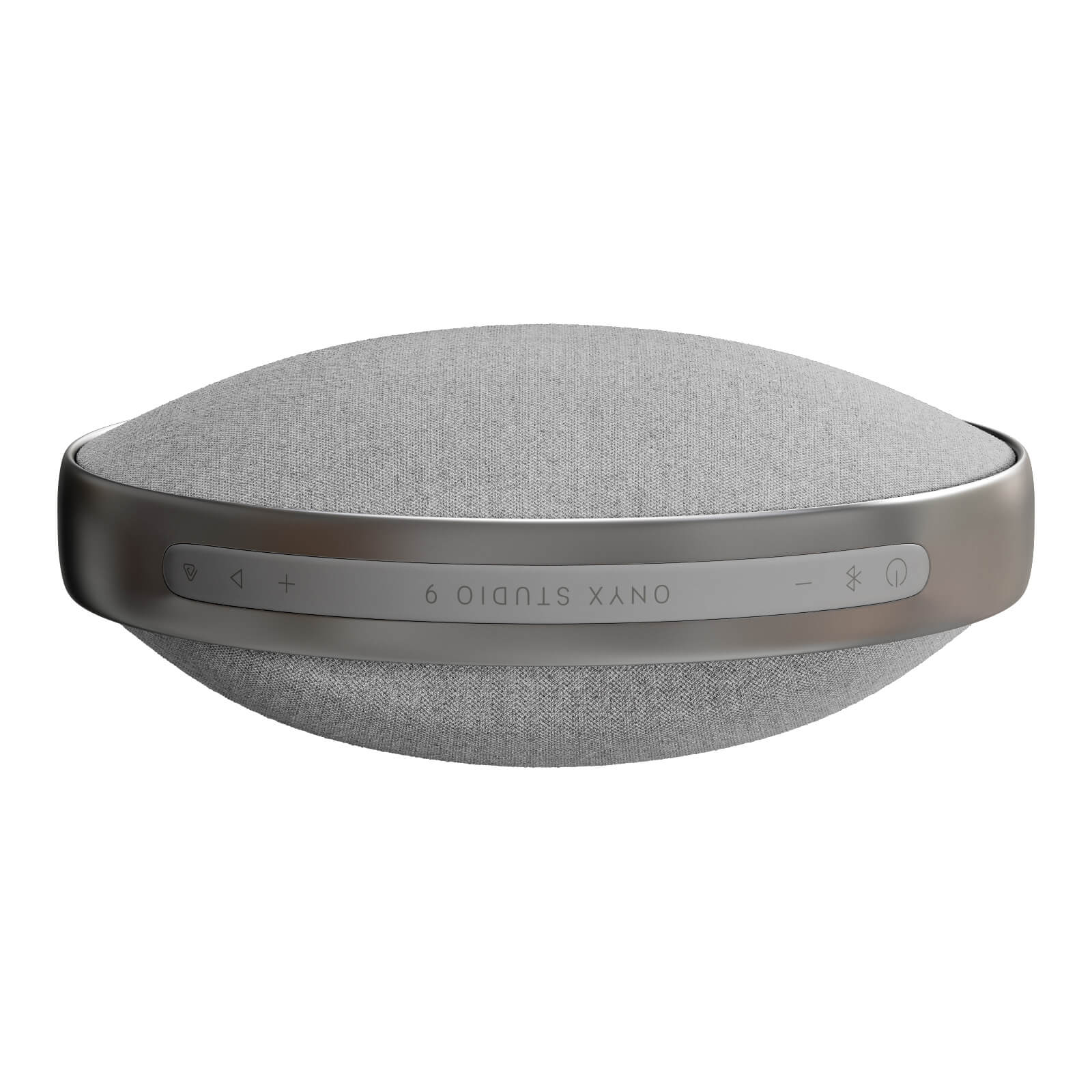 Harman Kardon Onyx Studio 9 - 3D Model by sta_84