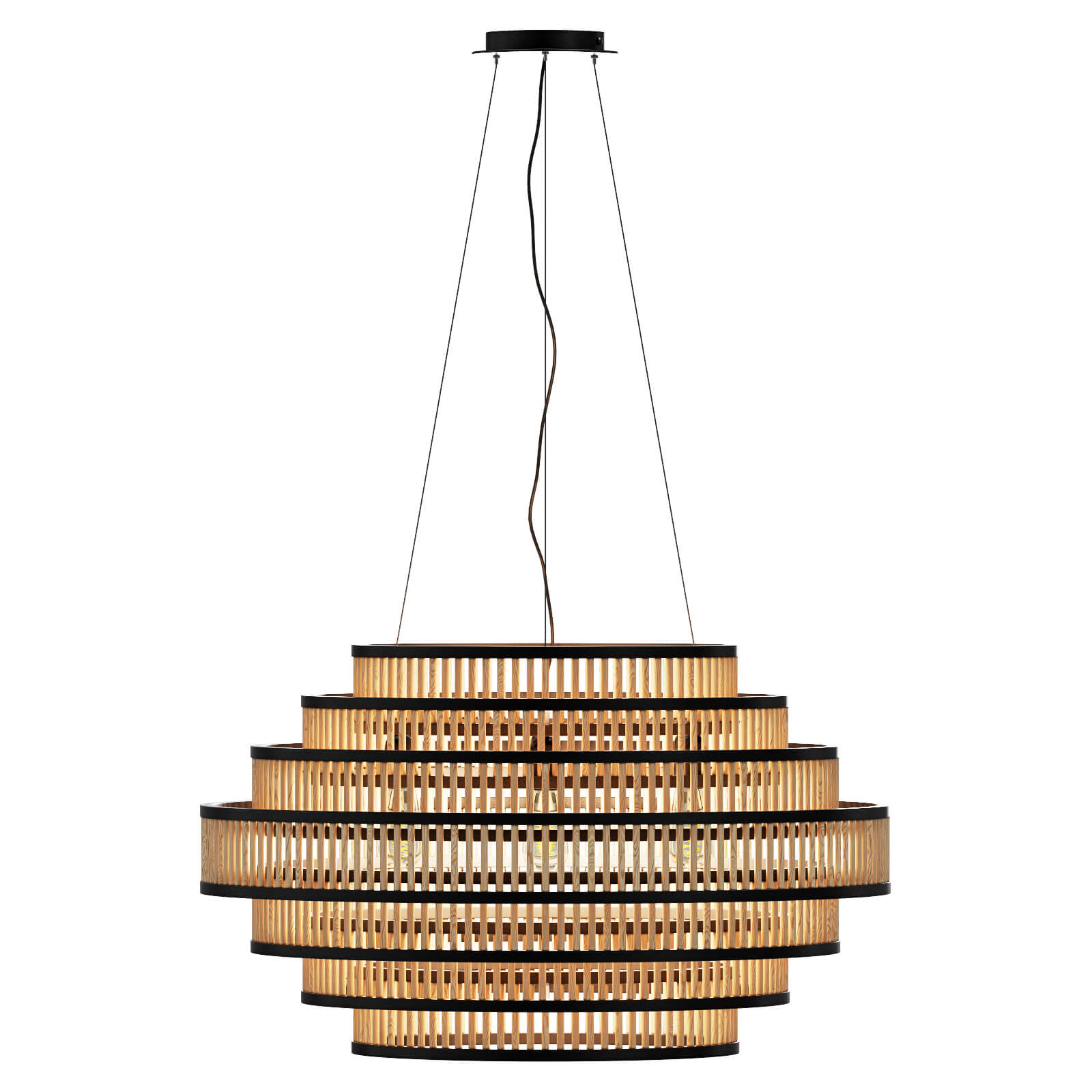 Imperium Light Absalon - 3D Model by sta_84