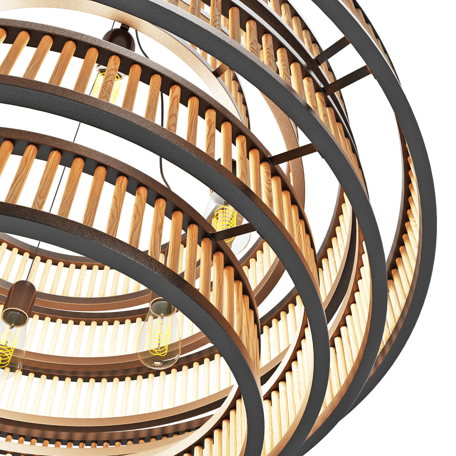 Imperium Light Absalon - 3D Model by sta_84