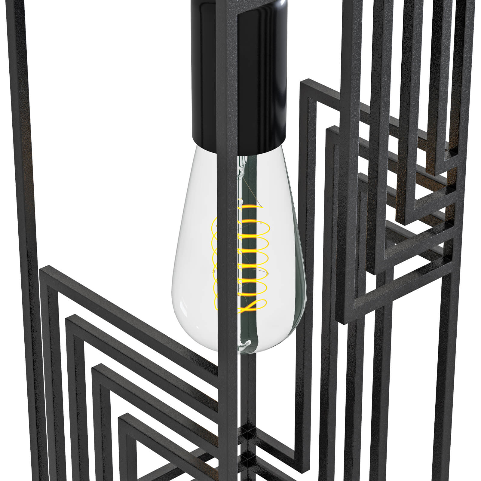 Imperium Light Aragon - 3D Model by sta_84