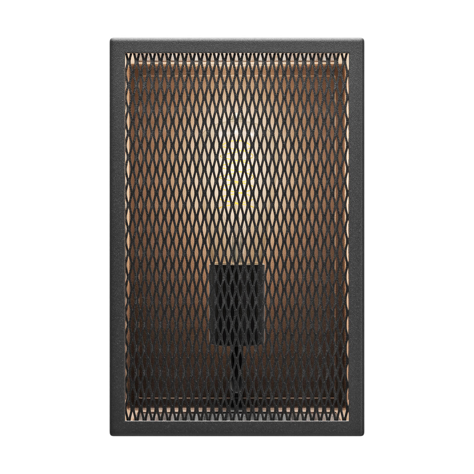 Imperium Light Azkaban 146116 05 05 Wall Lamp - 3D Model by sta_84