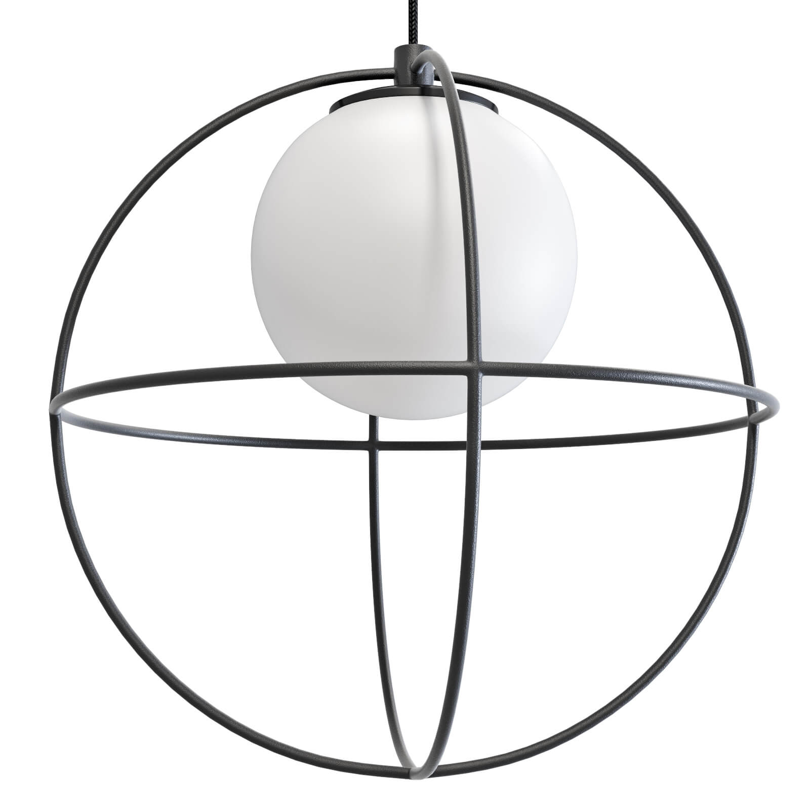 Imperium Light Da Vinci - 3D Model by sta_84