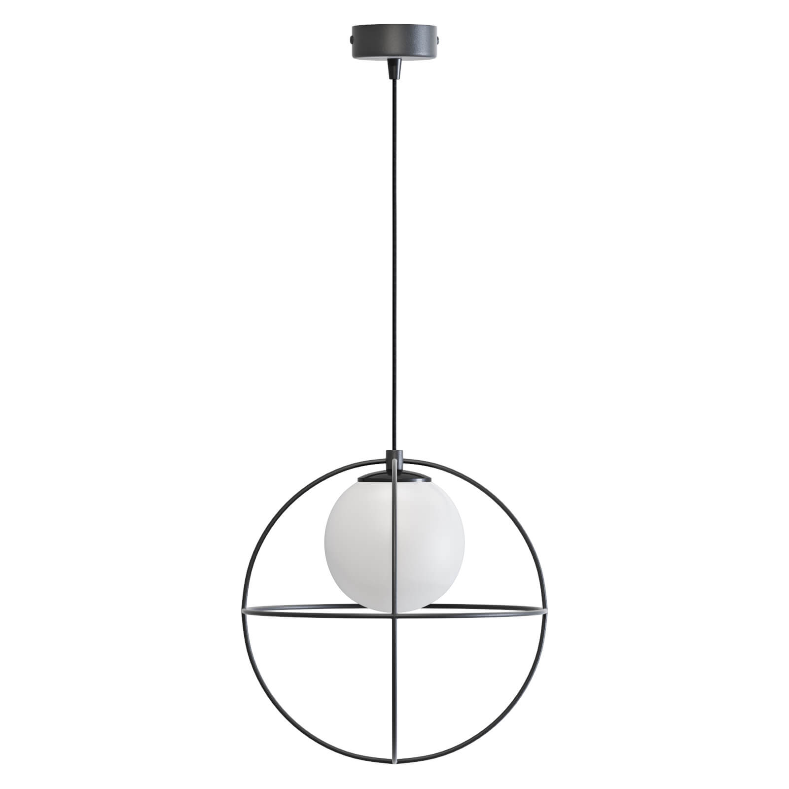 Imperium Light Da Vinci - 3D Model by sta_84