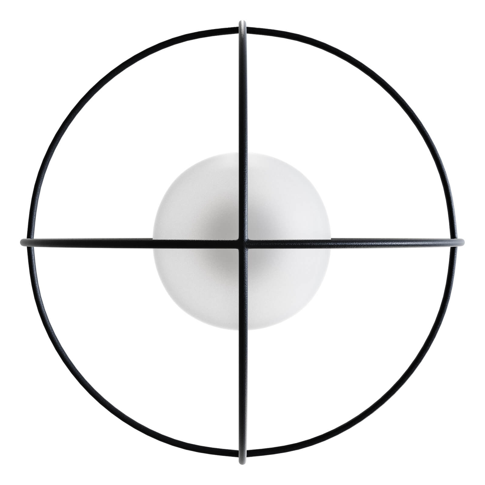 Imperium Light Da Vinci - 3D Model by sta_84