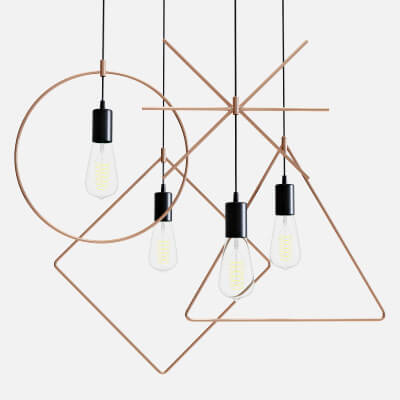 Imperium Light Geometry 2 - 3D Model by sta_84