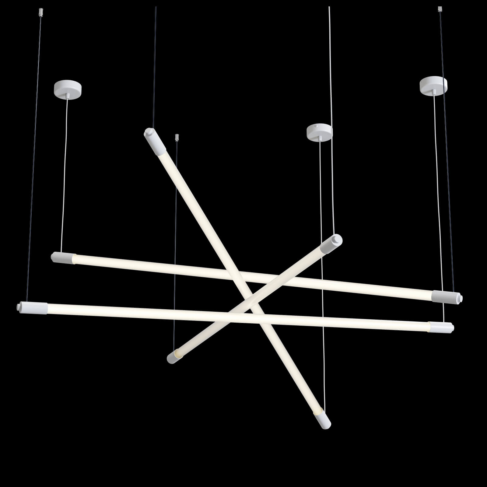 Imperium Light Jedi - 3D Model by sta_84