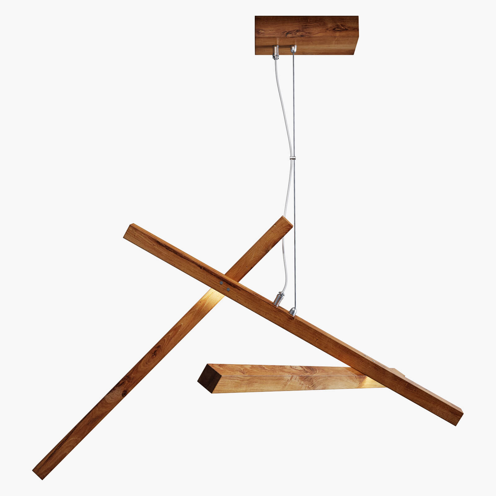 Next Level Design Studio Nebula - 3D Model by sta_84