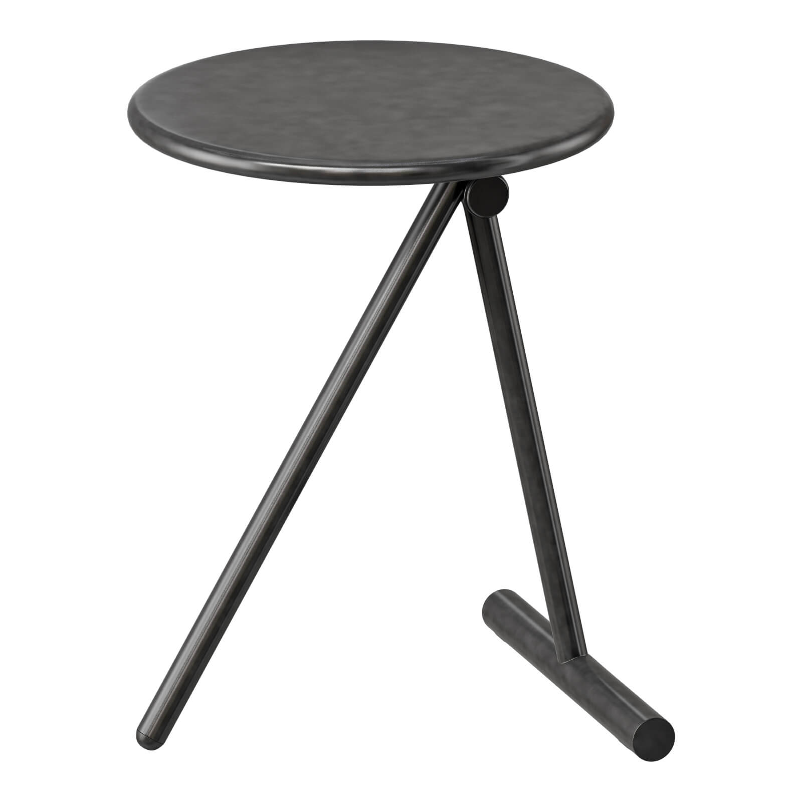 Opinion Ciatti Koji Table - 3D Model by sta_84