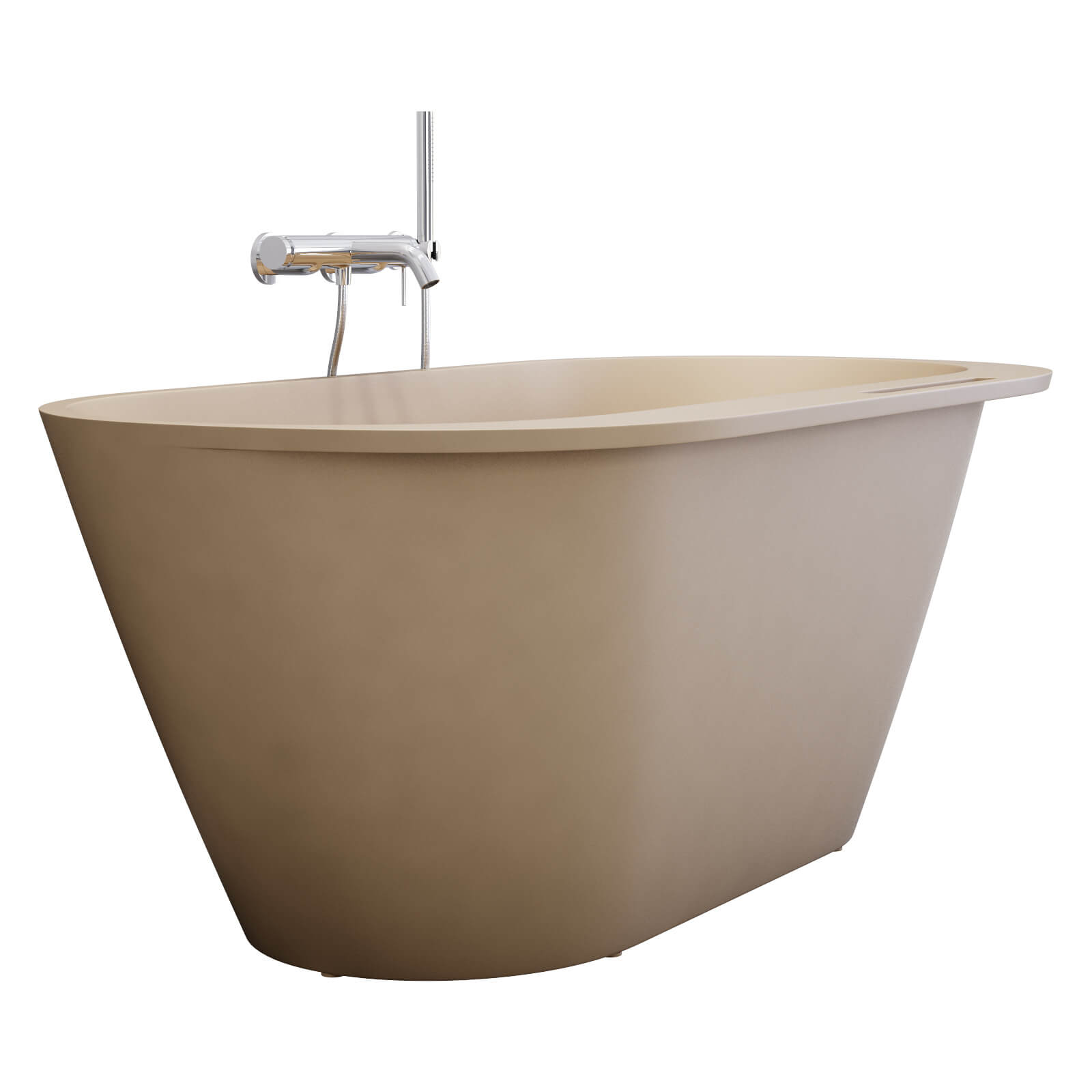 Paa Deco Rim - 3D Model by sta_84