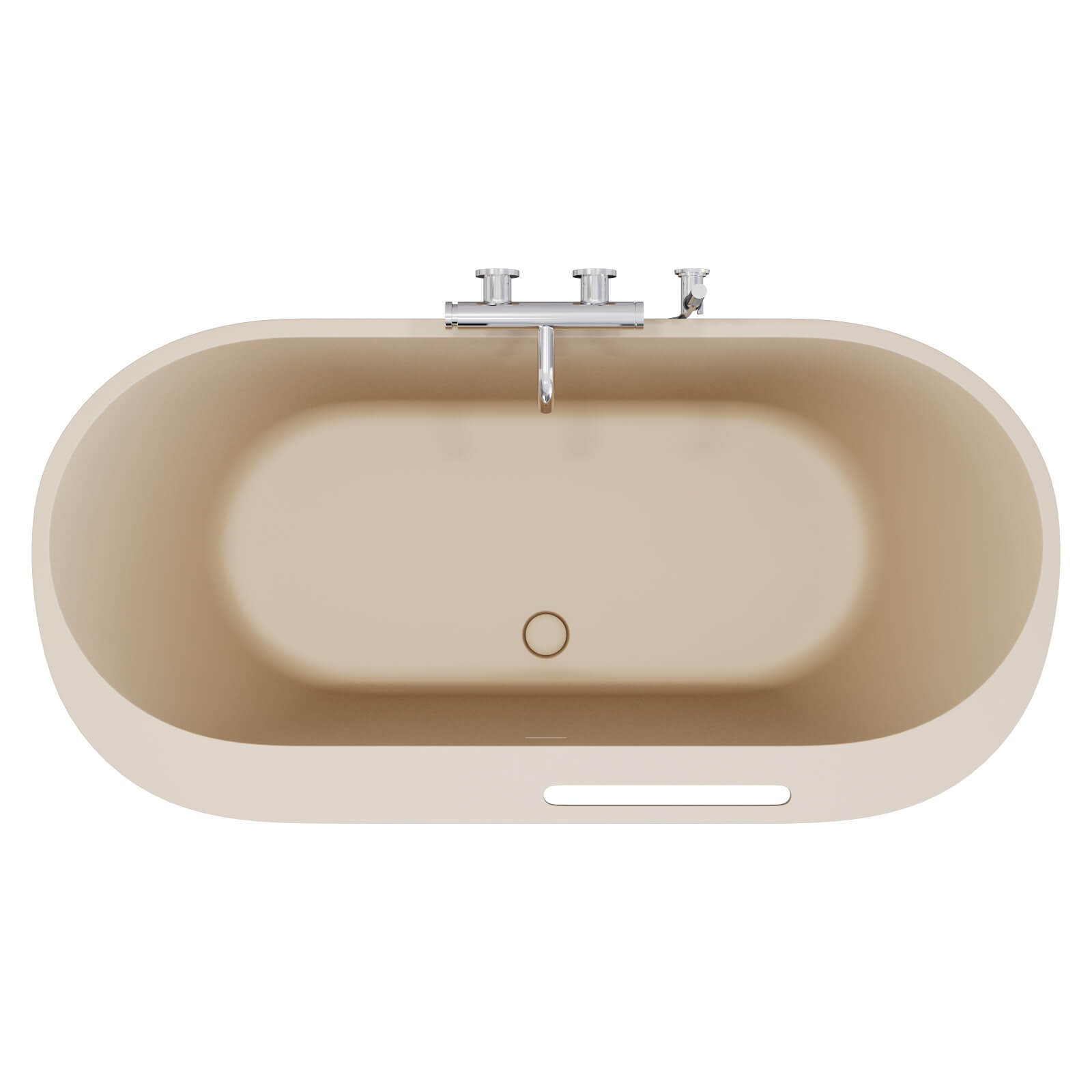 Paa Deco Rim - 3D Model by sta_84