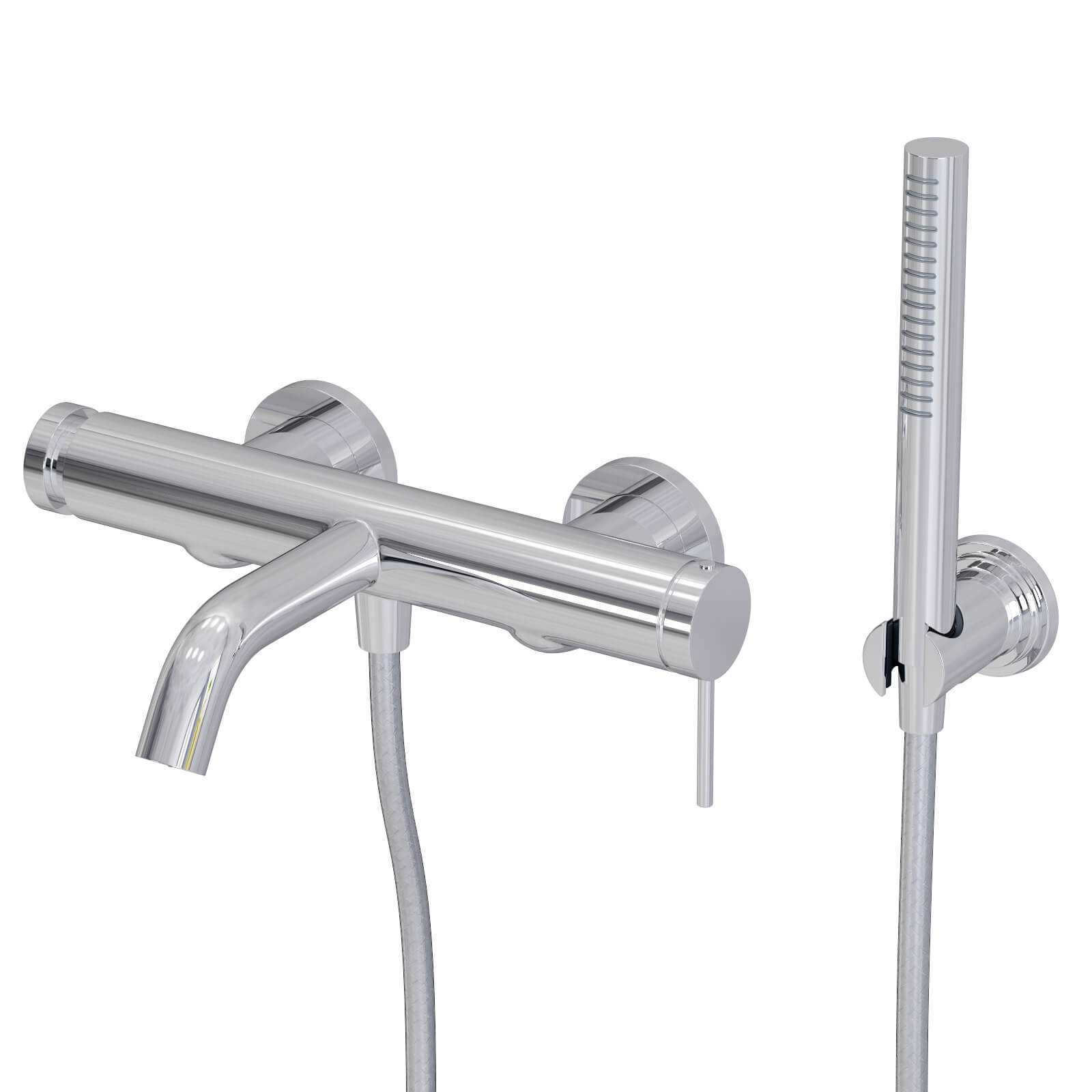 Paa Deco Rim - 3D Model by sta_84