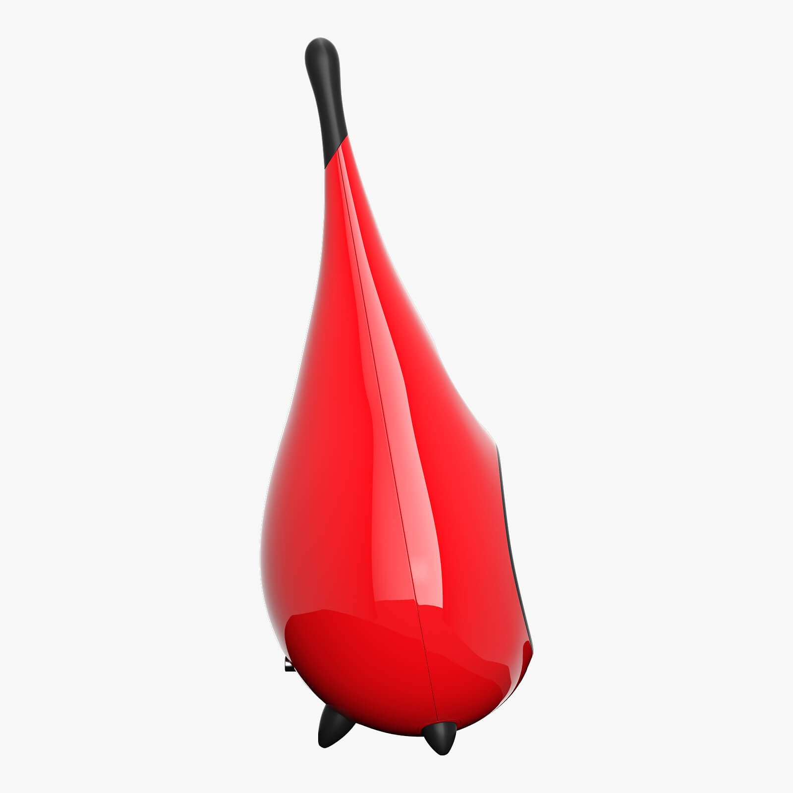 Scandyna The Drop - 3D Model by sta_84