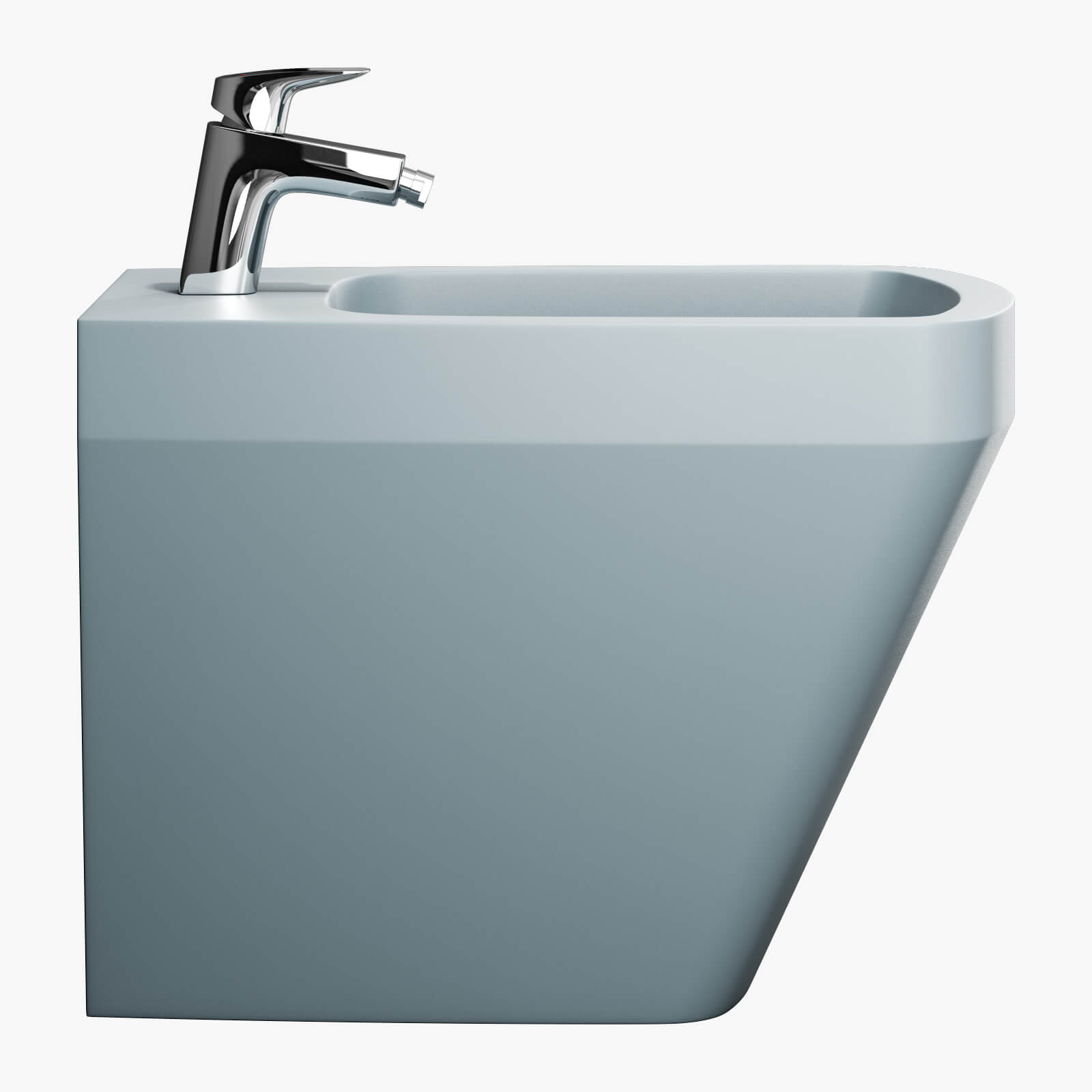 Simas Baden Baden BB 01 BB 04 - 3D Model by sta_84