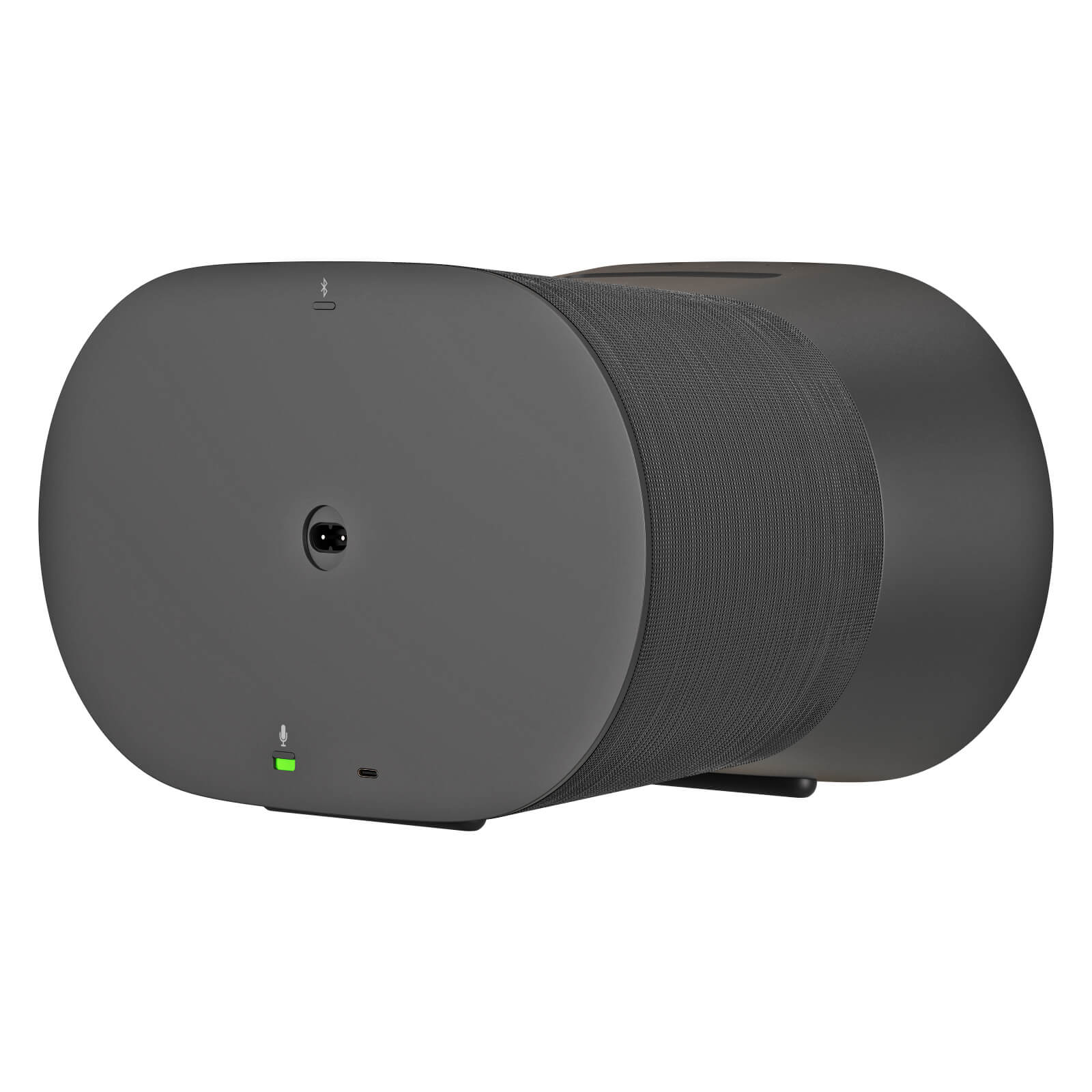 Sonos Era 300 - 3D Model by sta_84