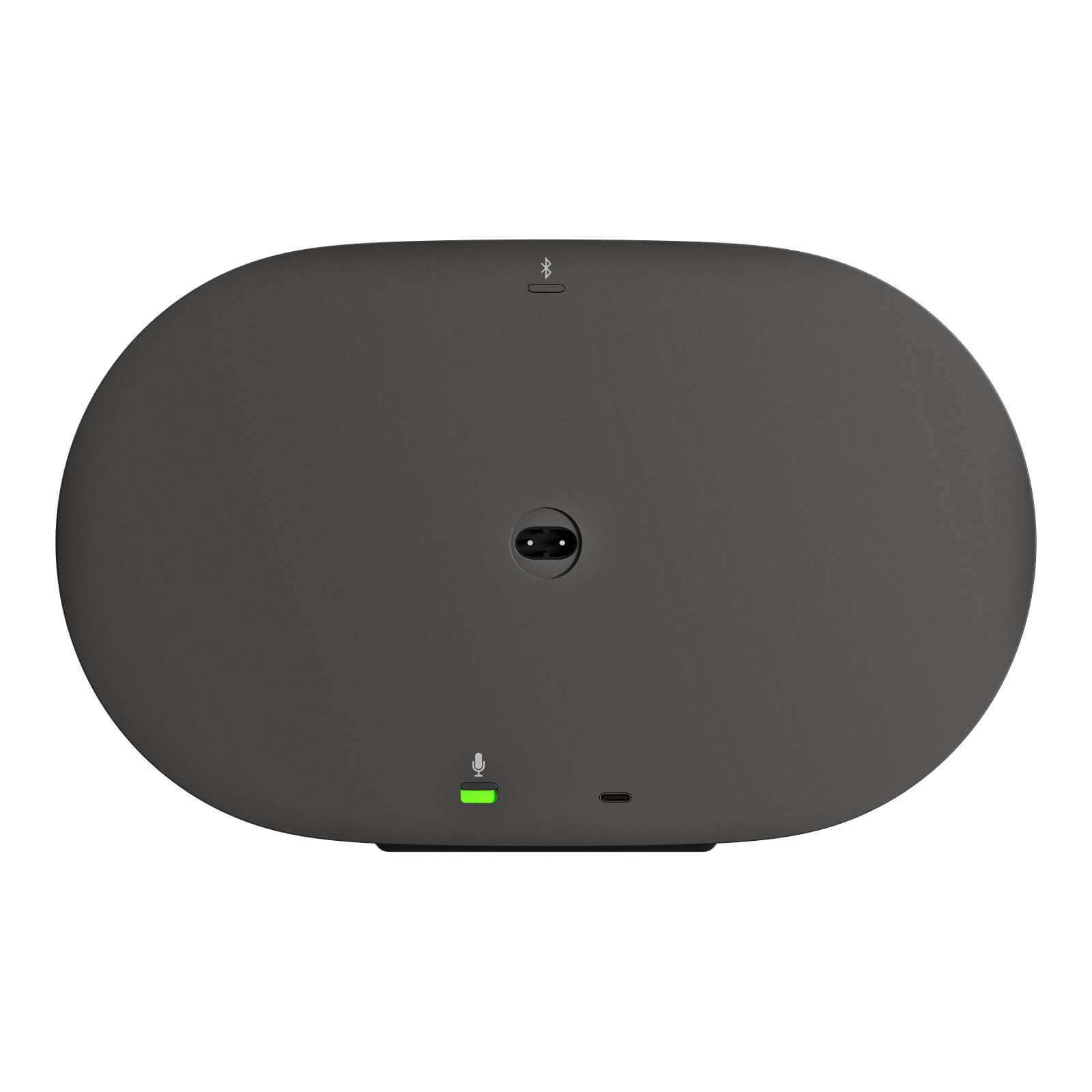 Sonos Era 300 - 3D Model by sta_84