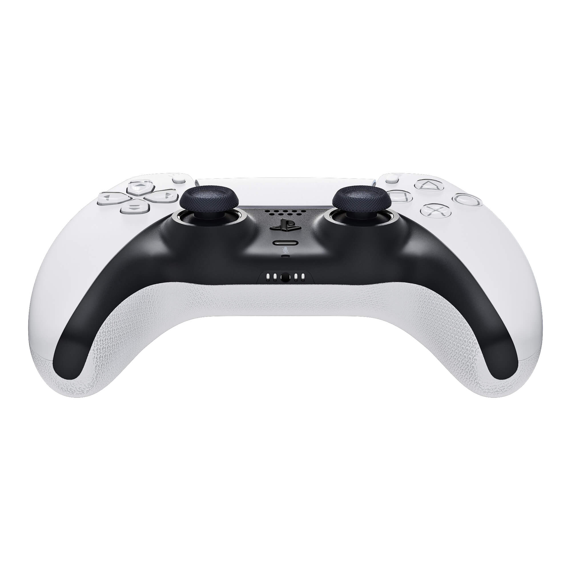 Sony Dualsense Controller - 3D Model by sta_84