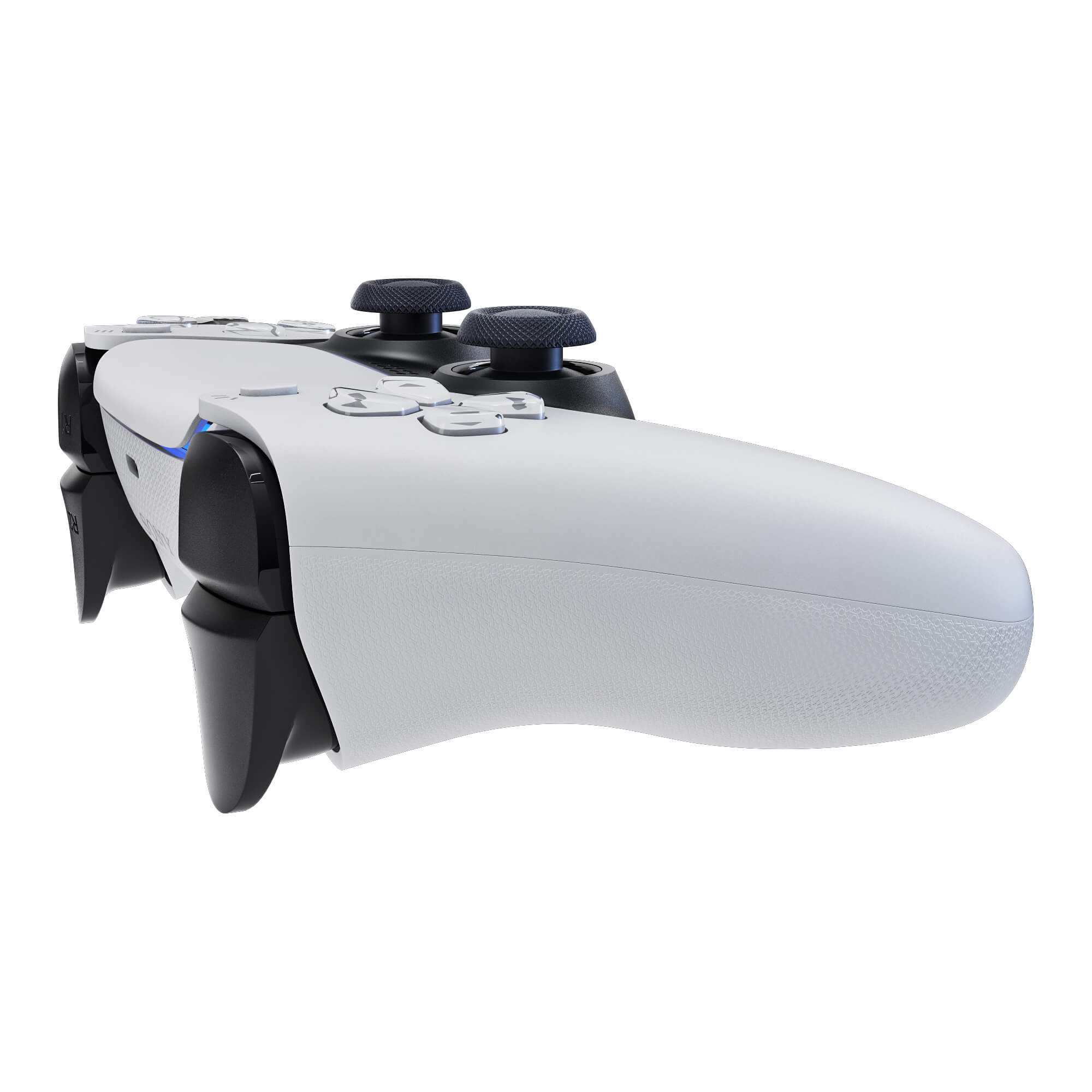 Sony Dualsense Controller - 3D Model by sta_84