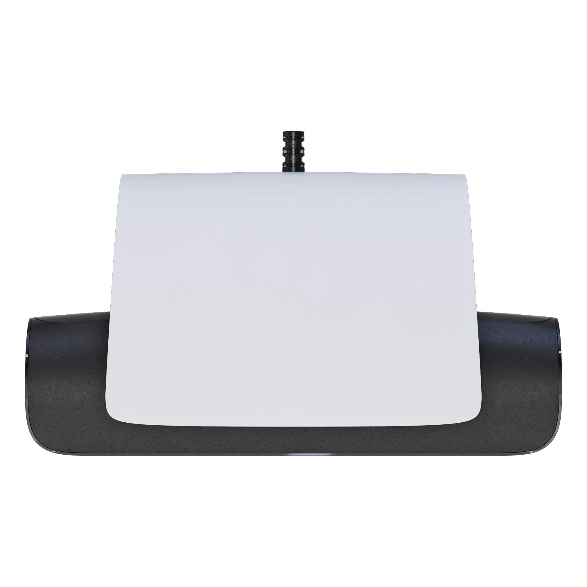 Sony Playstation 5 HD Camera - 3D Model by sta_84