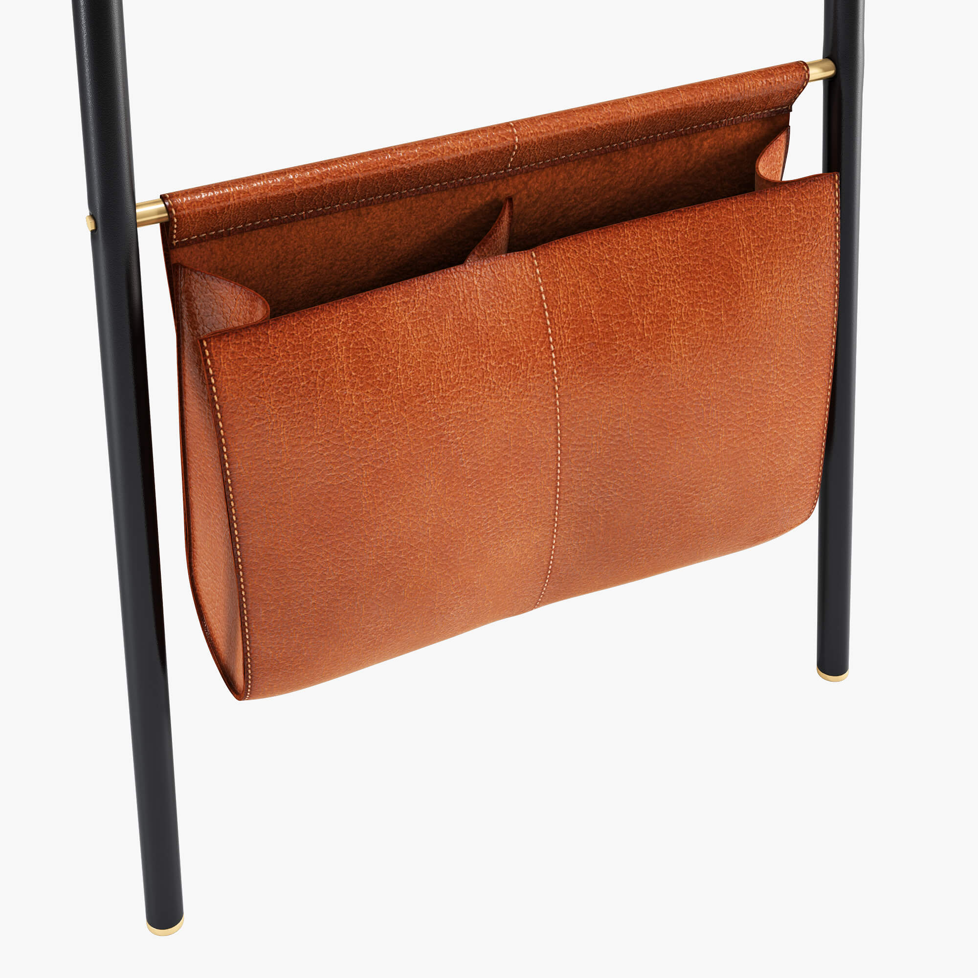 Stellar Works Valet Va V-110 3D Model by sta_84