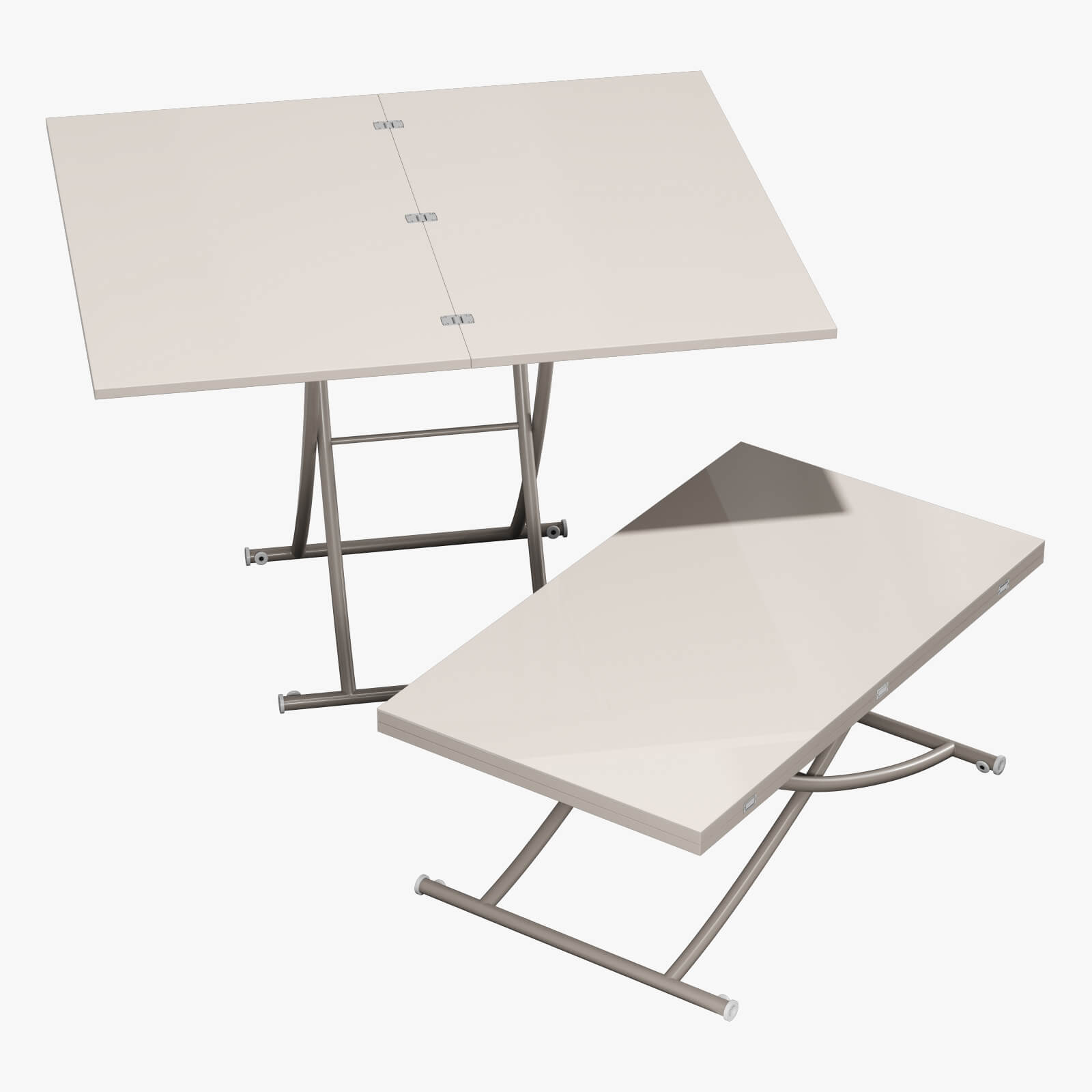 Tes Mobili Rim 9 - 3D Model by sta_84
