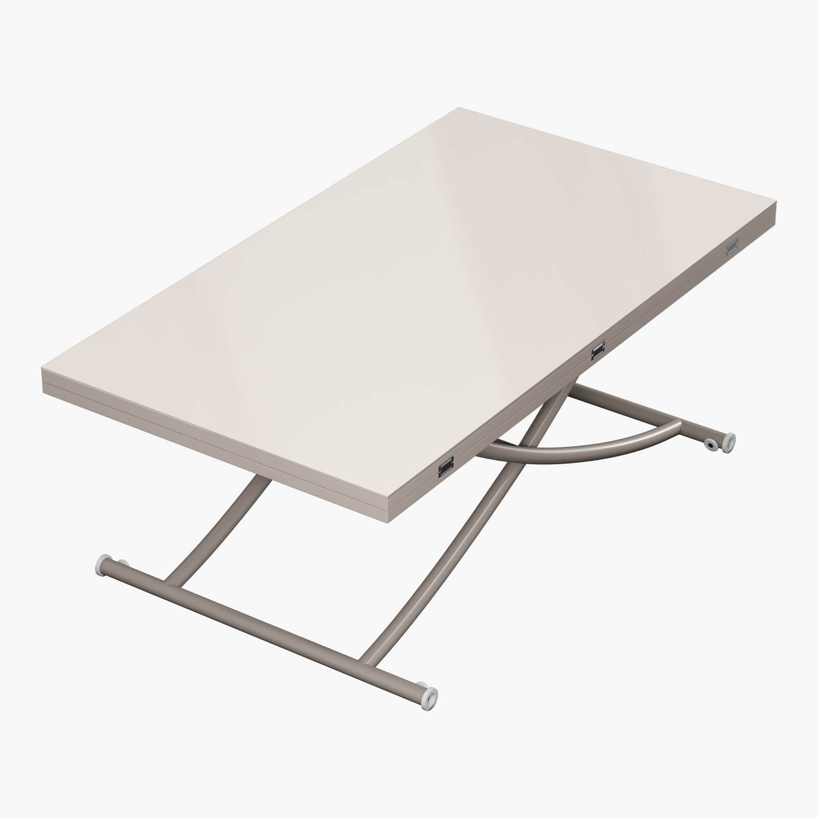 Tes Mobili Rim 9 - 3D Model by sta_84