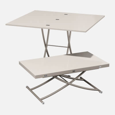Tes Mobili Rim 9 - 3D Model by sta_84