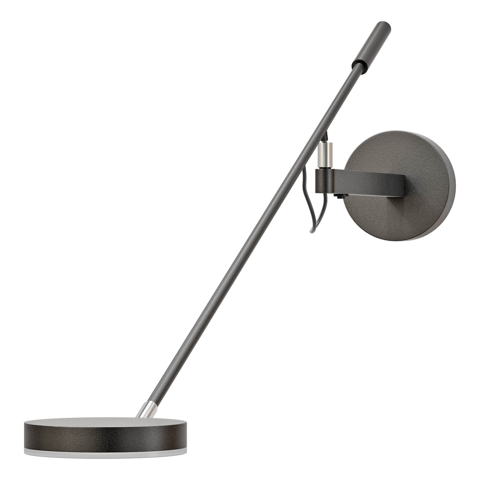 Vasmar 55097 - 3D Model by sta_84