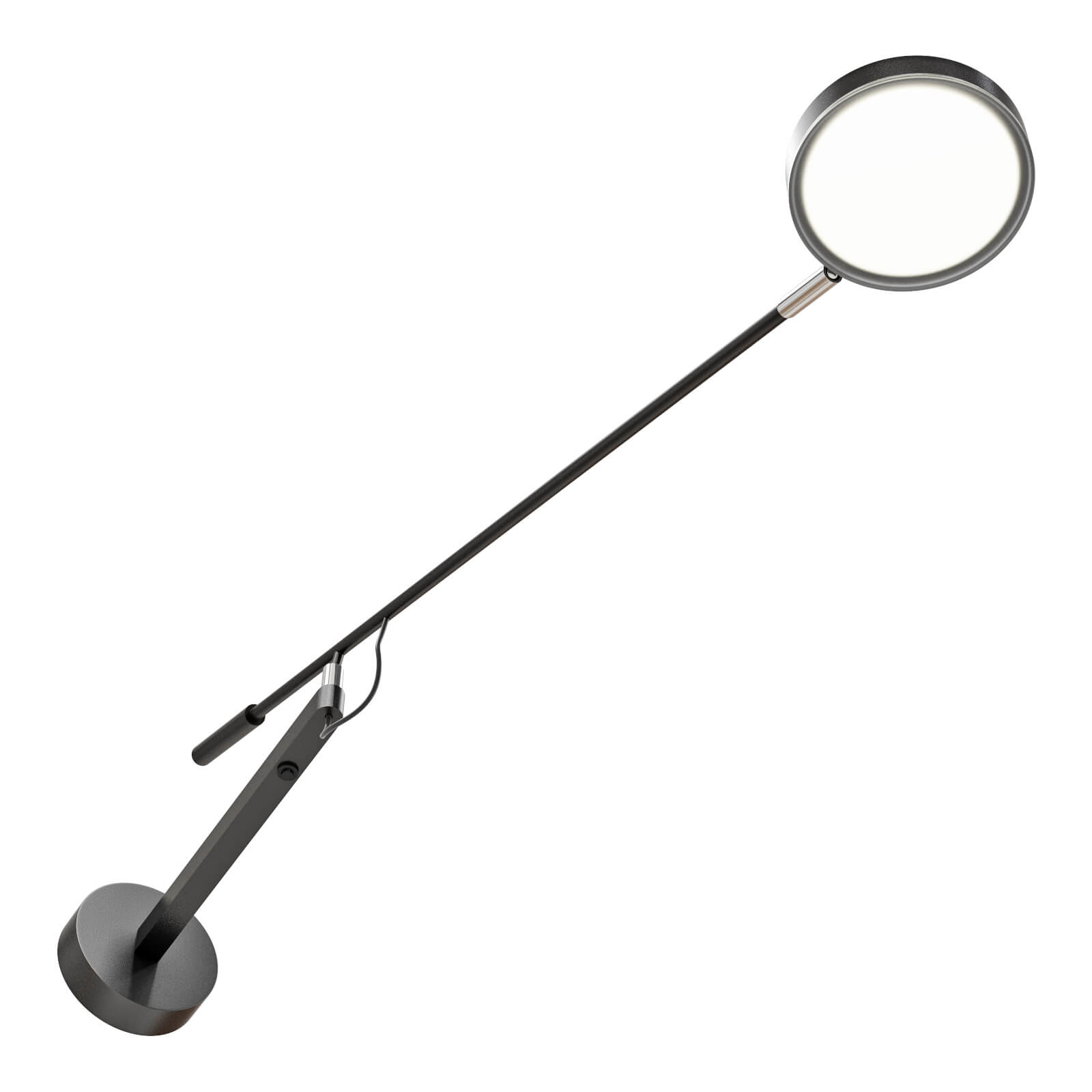 Vasmar 55097 - 3D Model by sta_84