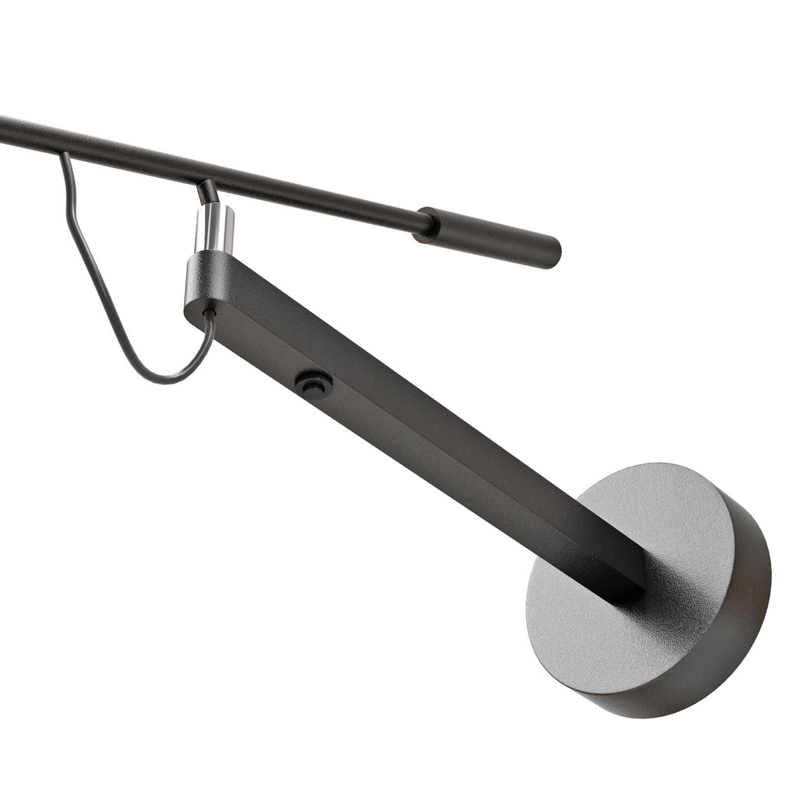 Vasmar 55097 - 3D Model by sta_84