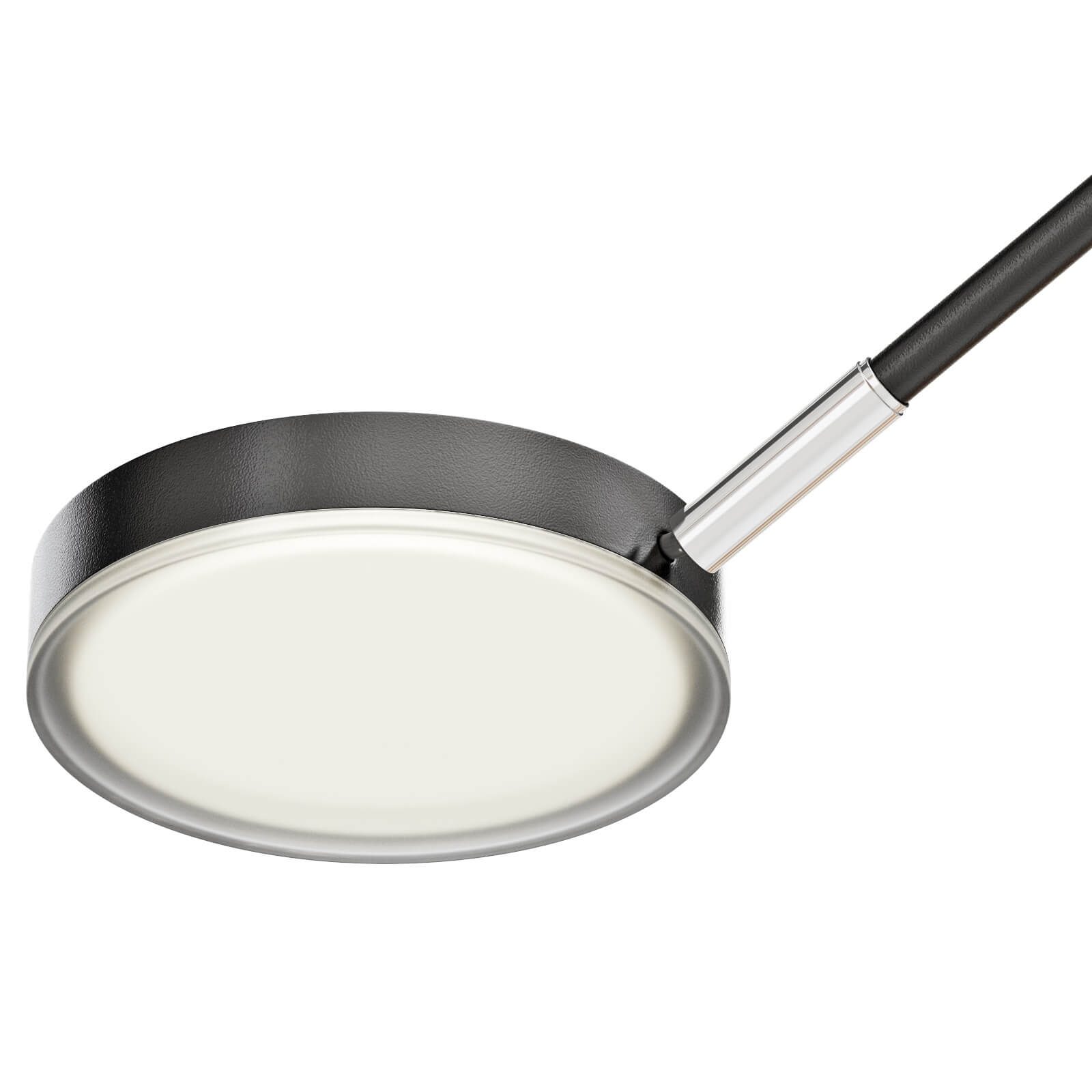 Vasmar 55097 - 3D Model by sta_84