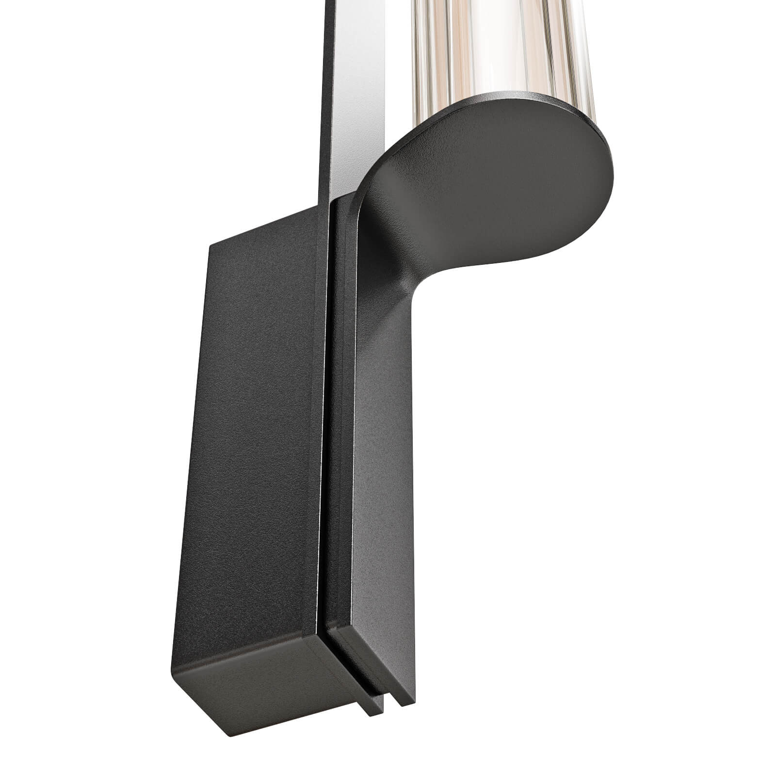 Vibia Class 2820-2825 3D Model by sta_84