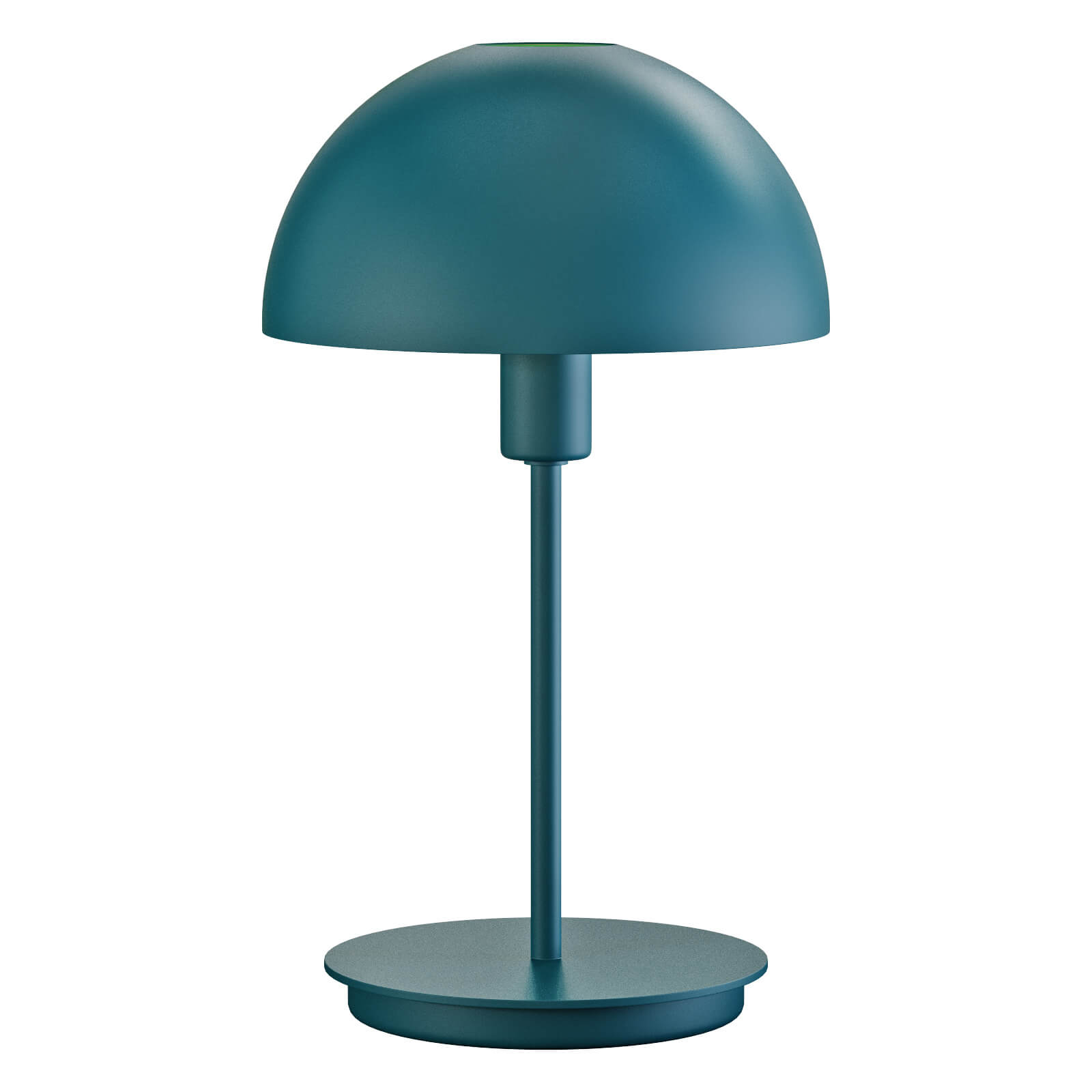 Zava Amedeo Table Lamp - 3D Model by sta_84