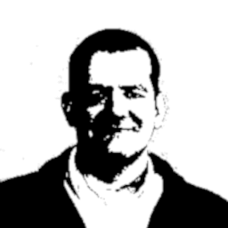 3D Art Gallery by StephenCoffman2012 at RenderHub