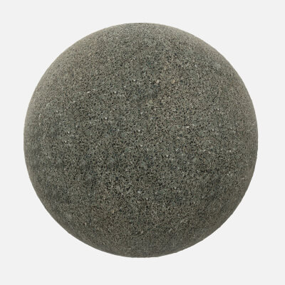 Asphalt Pavement 3 - 3D Texture by stop and shop