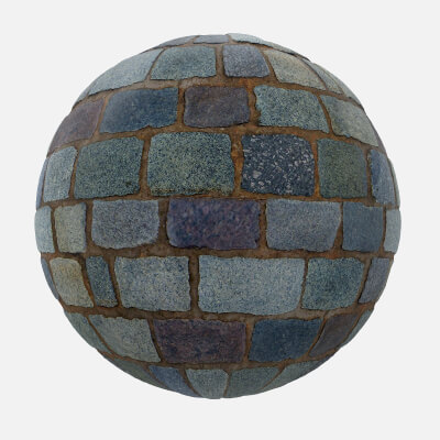 4K Textures | Textures | Pavement | RenderHub